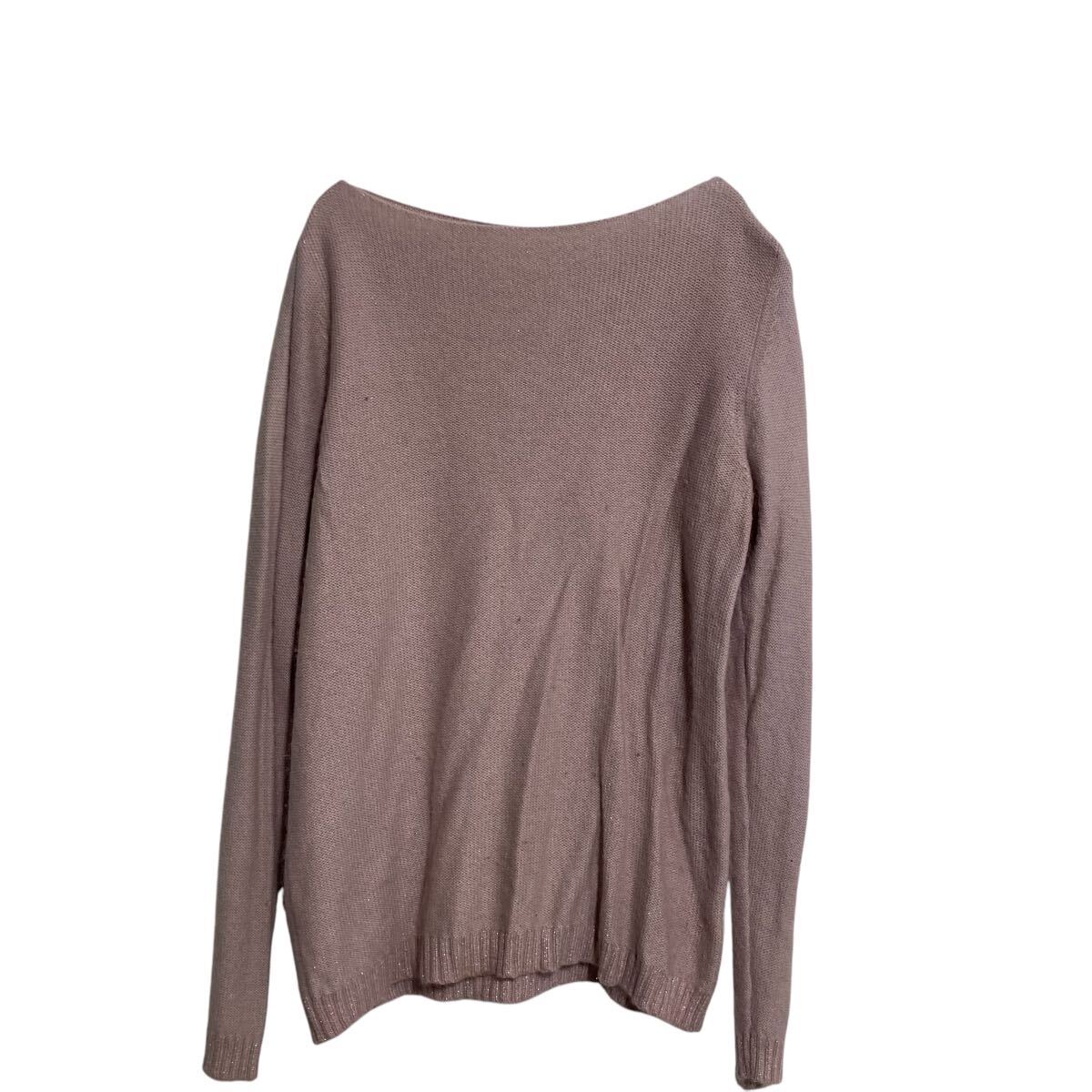 ★★複数点購入の場合は、1点分の送料で同梱発送致します。★★（合計金額が3,980円(税込)以上の場合は、送料無料となります。)商品に興味をもって頂き、誠に有難うございます。恐れ入りますが最後までお読み頂き、ご了承の上ご購入下さい。アメリカ...