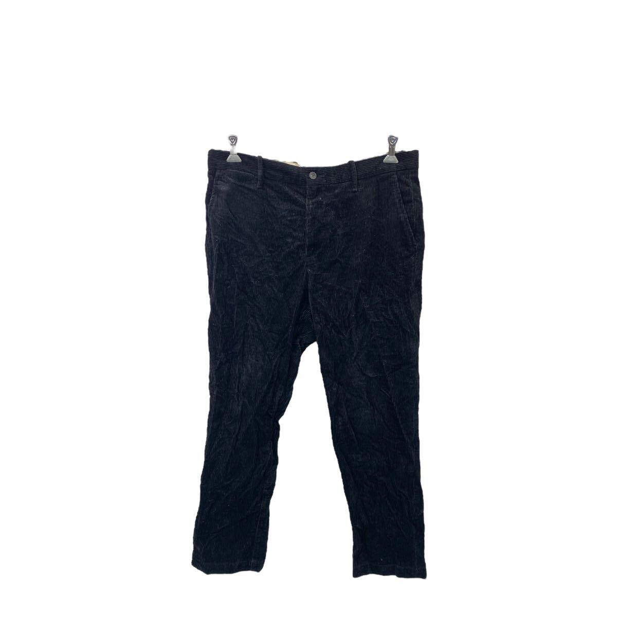 ★★複数点購入の場合は、1点分の送料で同梱発送致します。★★（合計金額が3,980円(税込)以上の場合は、送料無料となります。)商品に興味をもって頂き、誠に有難うございます。恐れ入りますが最後までお読み頂き、ご了承の上ご購入下さい。アメリカ...