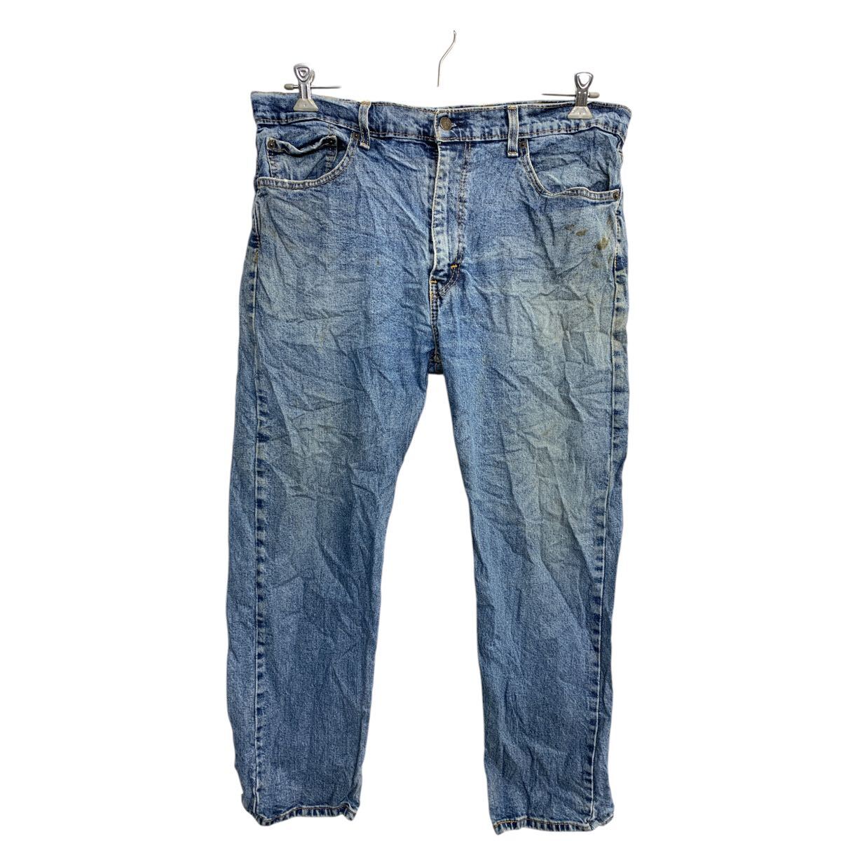 ★★複数点購入の場合は、1点分の送料で同梱発送致します。★★（合計金額が3,980円(税込)以上の場合は、送料無料となります。)商品に興味をもって頂き、誠に有難うございます。恐れ入りますが最後までお読み頂き、ご了承の上ご購入下さい。アメリカ...