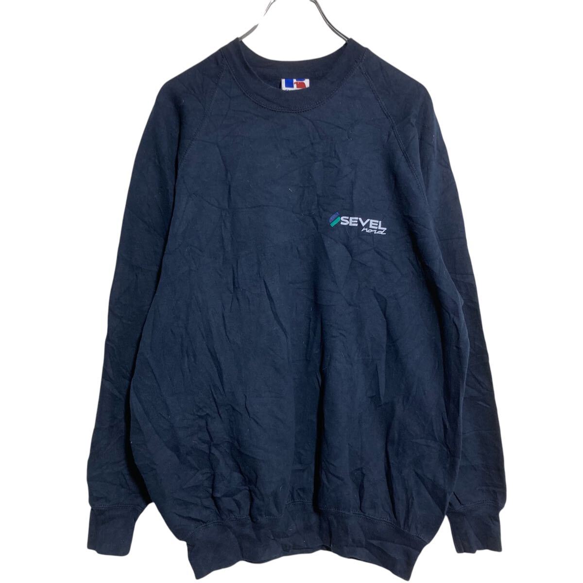 ★★複数点購入の場合は、1点分の送料で同梱発送致します。★★（合計金額が3,980円(税込)以上の場合は、送料無料となります。)商品に興味をもって頂き、誠に有難うございます。恐れ入りますが最後までお読み頂き、ご了承の上ご購入下さい。アメリカ...