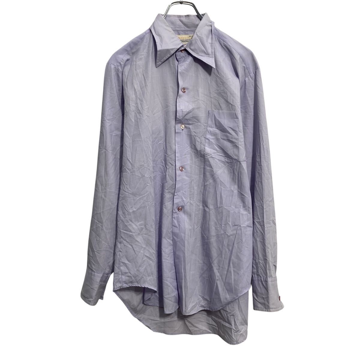 ★★複数点購入の場合は、1点分の送料で同梱発送致します。★★（合計金額が3,980円(税込)以上の場合は、送料無料となります。)商品に興味をもって頂き、誠に有難うございます。恐れ入りますが最後までお読み頂き、ご了承の上ご購入下さい。アメリカ...