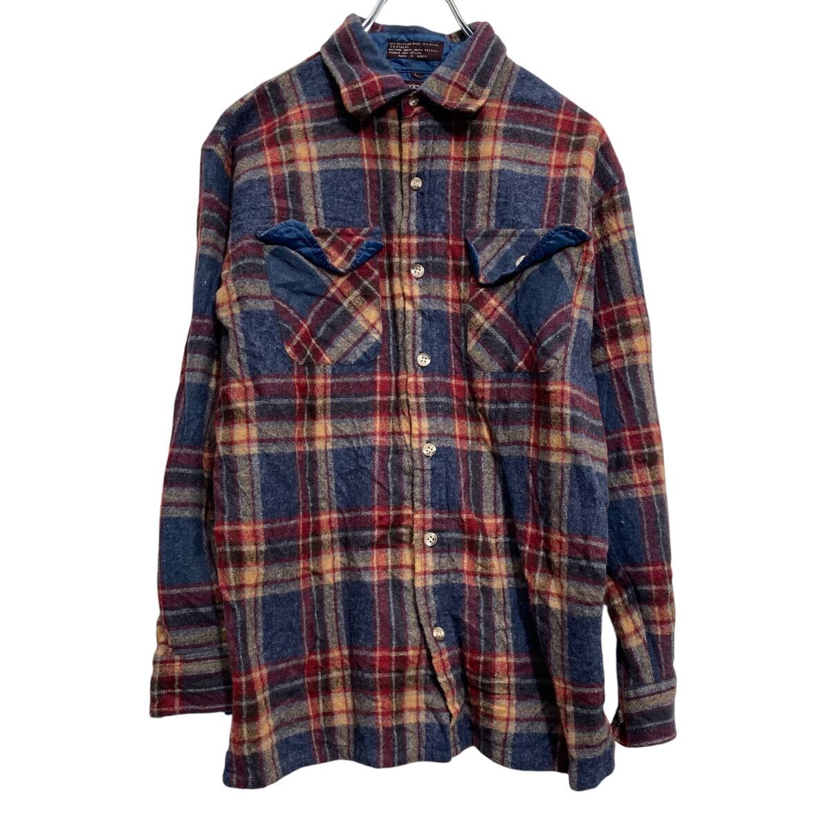 ★★複数点購入の場合は、1点分の送料で同梱発送致します。★★（合計金額が3,980円(税込)以上の場合は、送料無料となります。)商品に興味をもって頂き、誠に有難うございます。恐れ入りますが最後までお読み頂き、ご了承の上ご購入下さい。アメリカ...