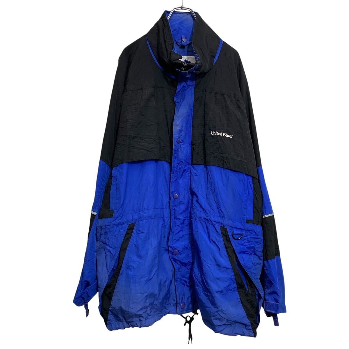 ★★複数点購入の場合は、1点分の送料で同梱発送致します。★★（合計金額が3,980円(税込)以上の場合は、送料無料となります。)商品に興味をもって頂き、誠に有難うございます。恐れ入りますが最後までお読み頂き、ご了承の上ご購入下さい。アメリカ...