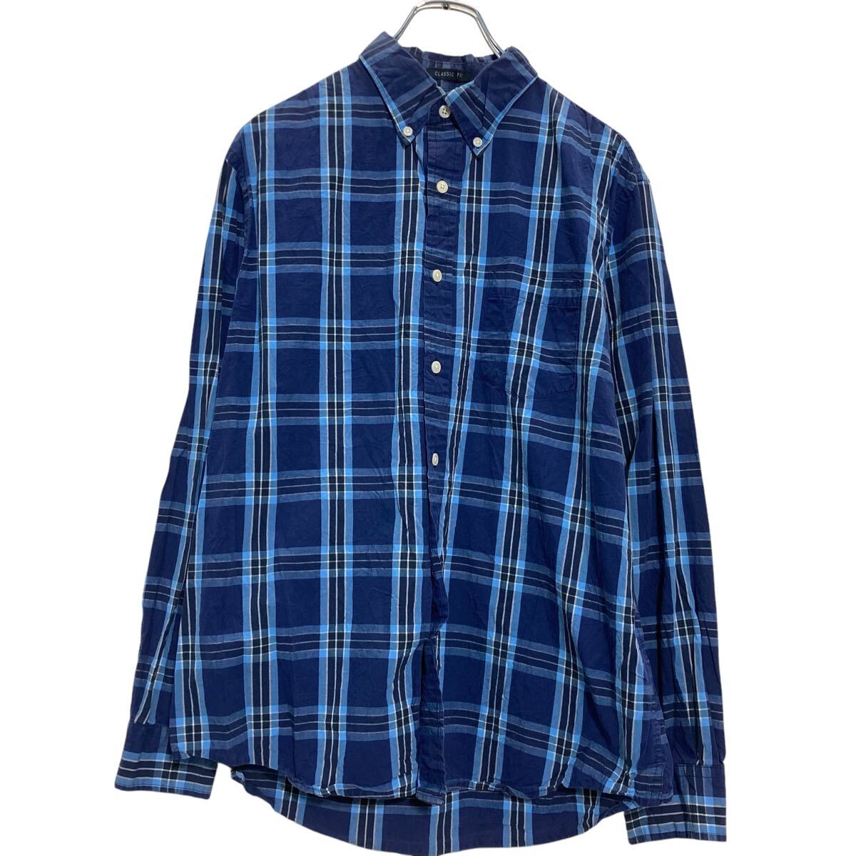 ★★複数点購入の場合は、1点分の送料で同梱発送致します。★★（合計金額が3,980円(税込)以上の場合は、送料無料となります。)商品に興味をもって頂き、誠に有難うございます。恐れ入りますが最後までお読み頂き、ご了承の上ご購入下さい。アメリカ...