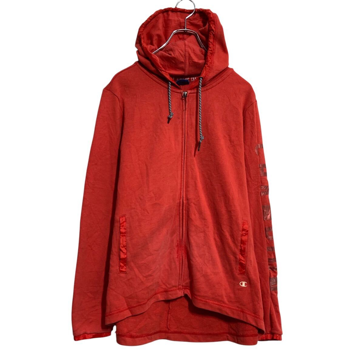 ★★複数点購入の場合は、1点分の送料で同梱発送致します。★★（合計金額が3,980円(税込)以上の場合は、送料無料となります。)商品に興味をもって頂き、誠に有難うございます。恐れ入りますが最後までお読み頂き、ご了承の上ご購入下さい。アメリカ...