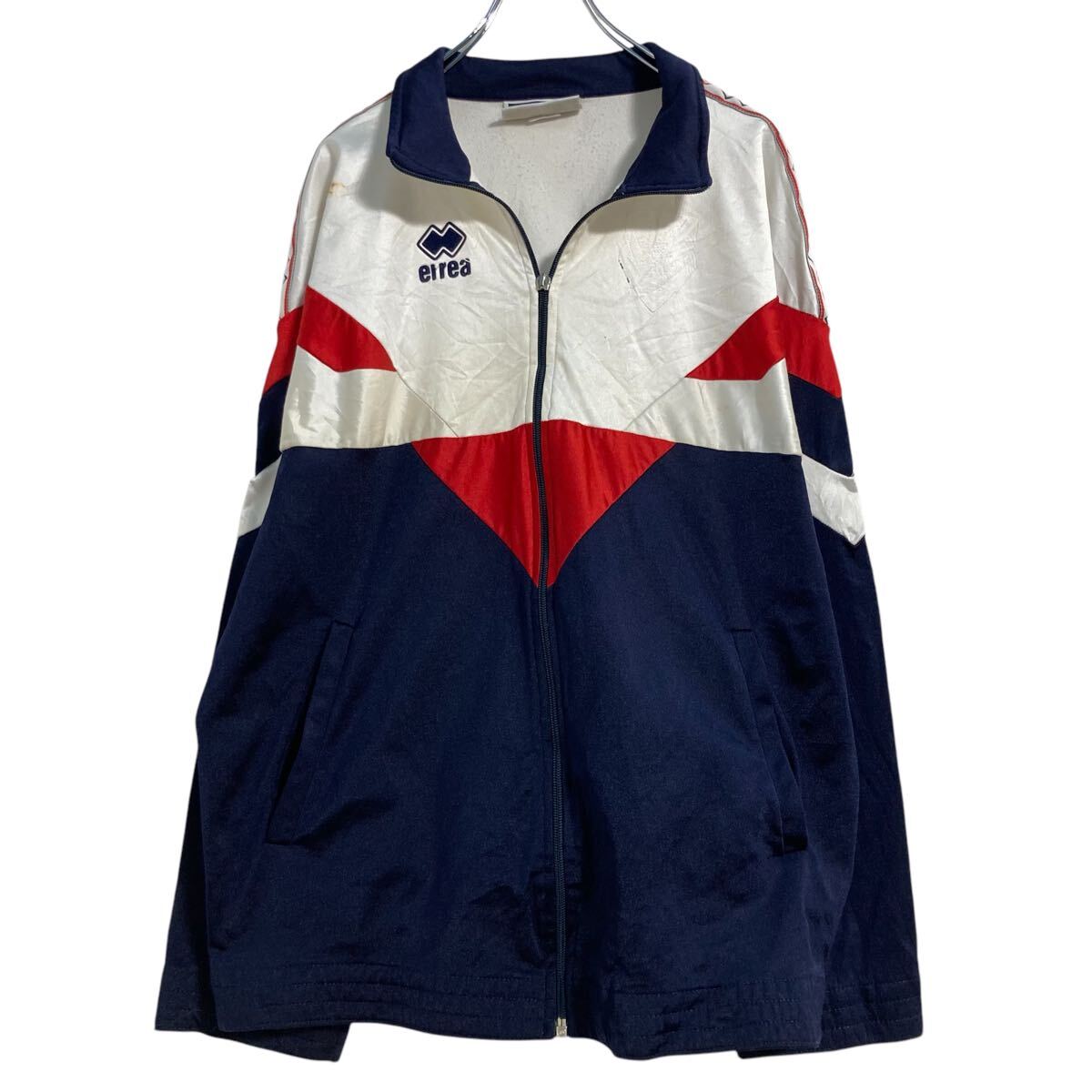 ★★複数点購入の場合は、1点分の送料で同梱発送致します。★★（合計金額が3,980円(税込)以上の場合は、送料無料となります。)商品に興味をもって頂き、誠に有難うございます。恐れ入りますが最後までお読み頂き、ご了承の上ご購入下さい。アメリカ...