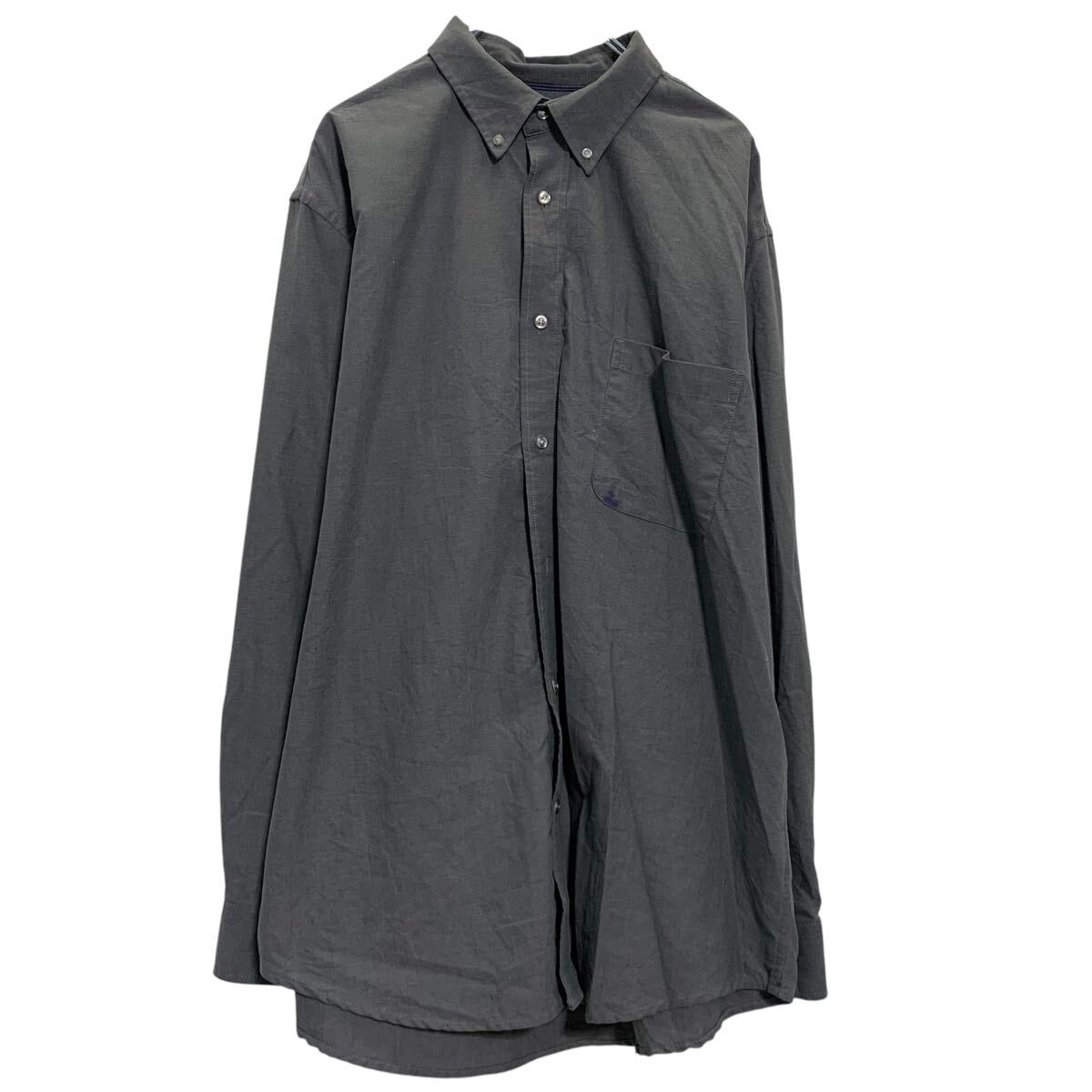 ★★複数点購入の場合は、1点分の送料で同梱発送致します。★★（合計金額が3,980円(税込)以上の場合は、送料無料となります。)商品に興味をもって頂き、誠に有難うございます。恐れ入りますが最後までお読み頂き、ご了承の上ご購入下さい。アメリカ...