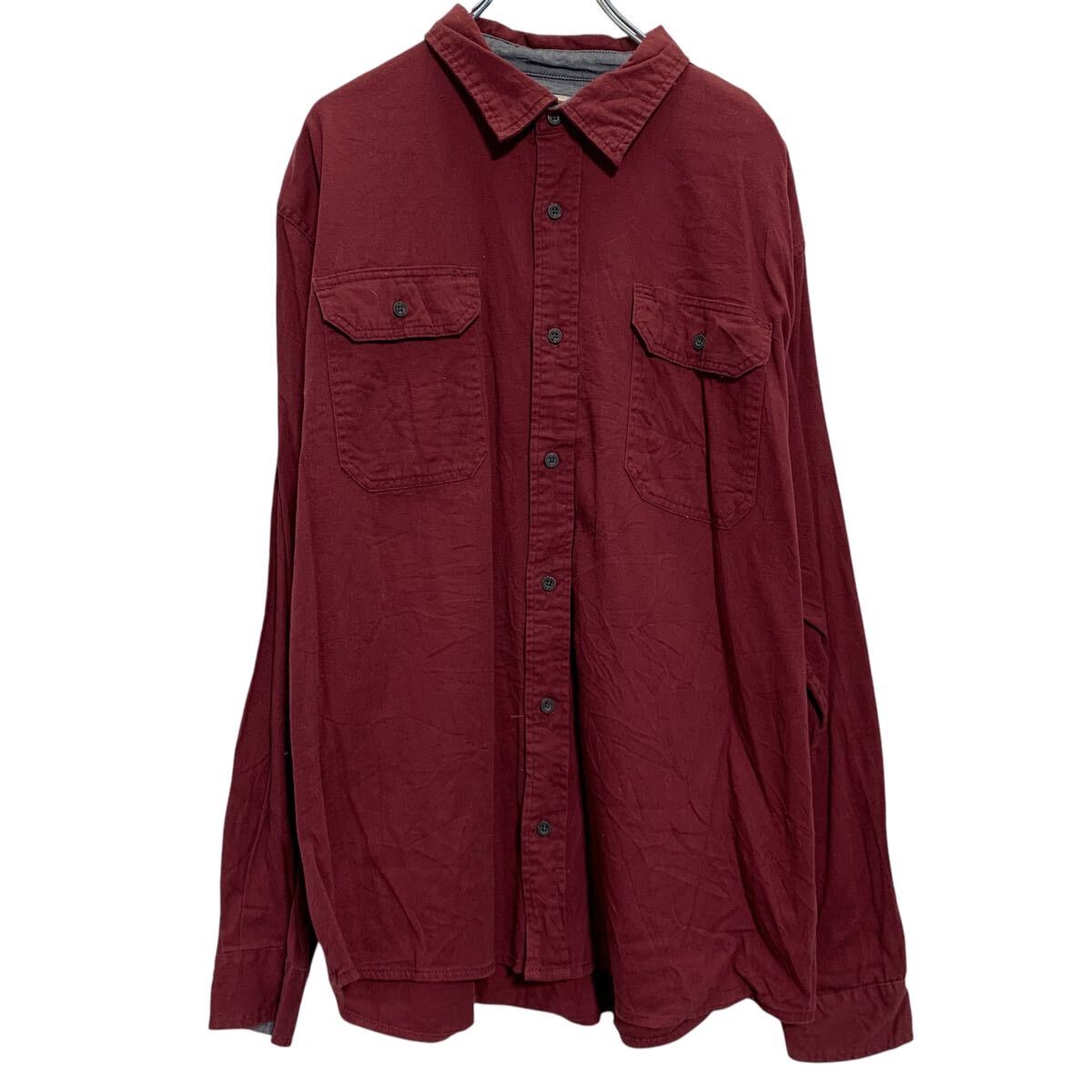 ★★複数点購入の場合は、1点分の送料で同梱発送致します。★★（合計金額が3,980円(税込)以上の場合は、送料無料となります。)商品に興味をもって頂き、誠に有難うございます。恐れ入りますが最後までお読み頂き、ご了承の上ご購入下さい。アメリカ...