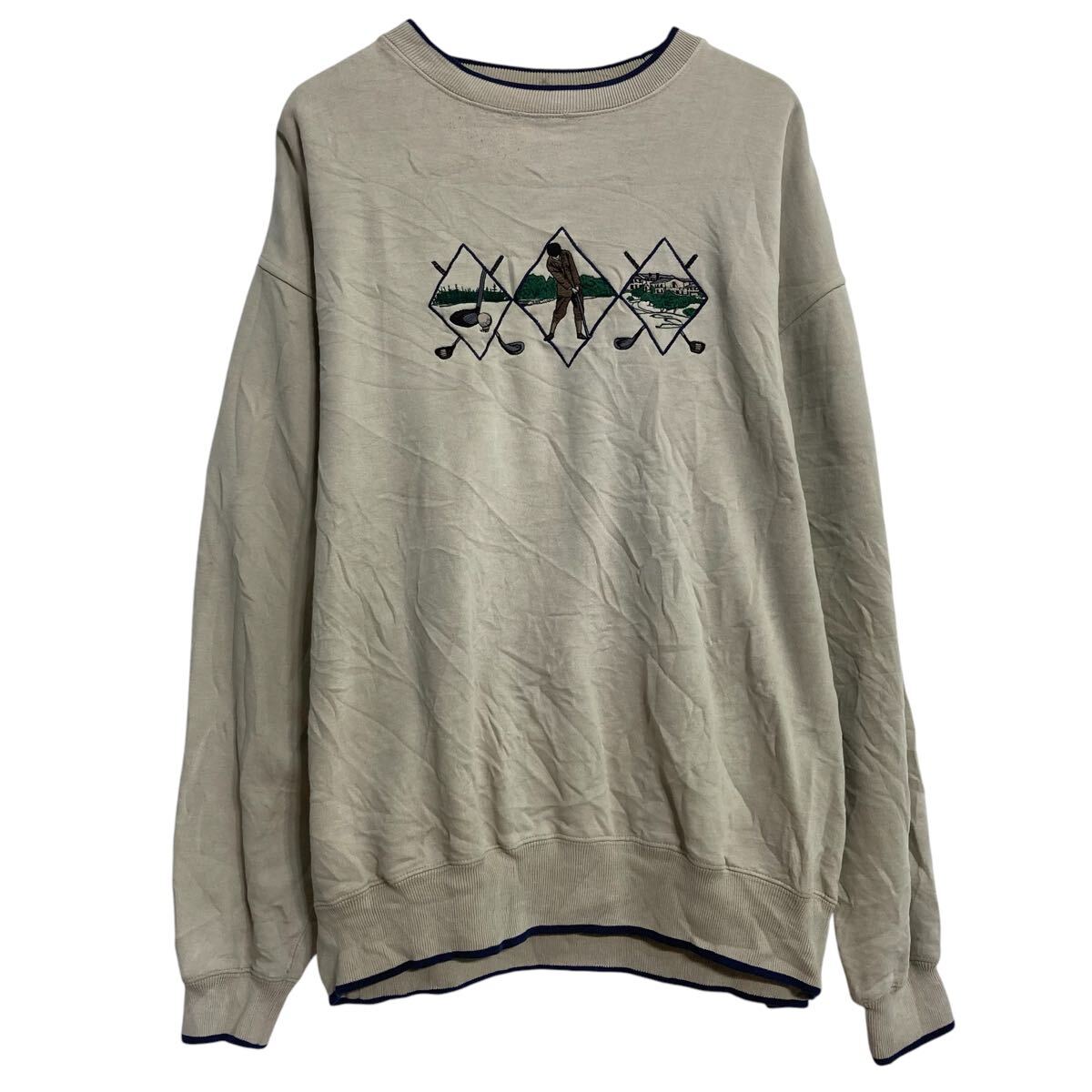 ★★複数点購入の場合は、1点分の送料で同梱発送致します。★★（合計金額が3,980円(税込)以上の場合は、送料無料となります。)商品に興味をもって頂き、誠に有難うございます。恐れ入りますが最後までお読み頂き、ご了承の上ご購入下さい。アメリカ...