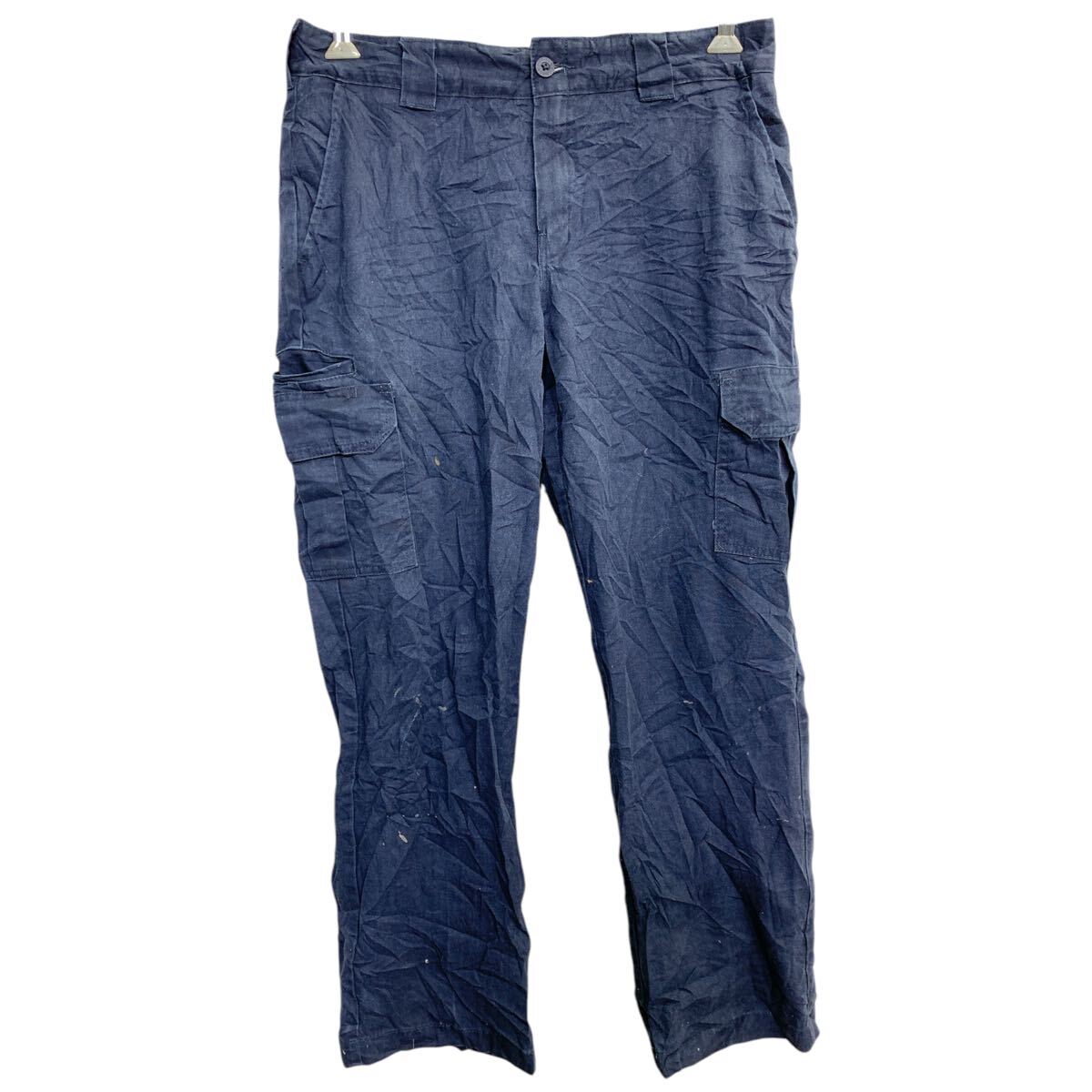 ★★複数点購入の場合は、1点分の送料で同梱発送致します。★★（合計金額が3,980円(税込)以上の場合は、送料無料となります。)商品に興味をもって頂き、誠に有難うございます。恐れ入りますが最後までお読み頂き、ご了承の上ご購入下さい。アメリカ...