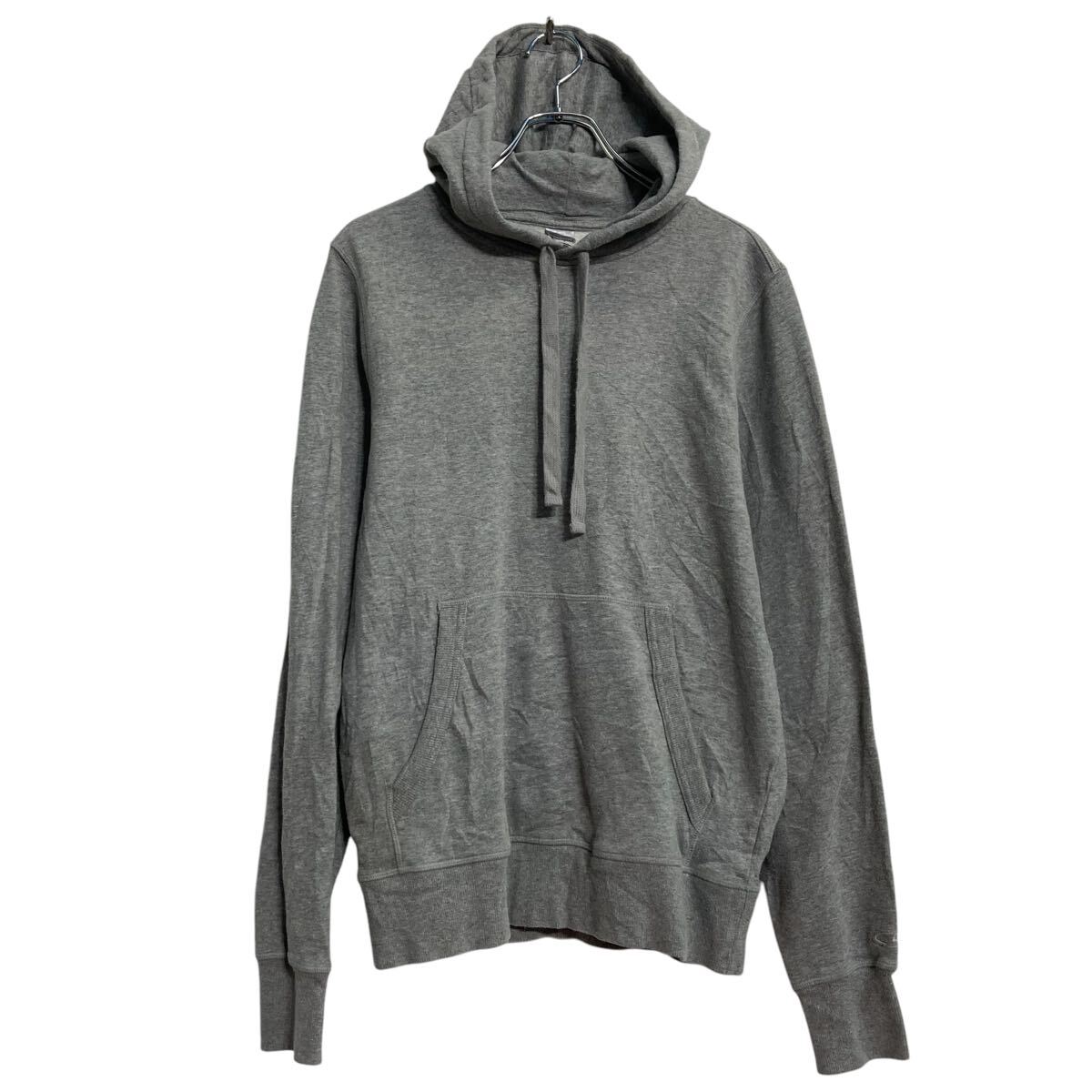 ★★複数点購入の場合は、1点分の送料で同梱発送致します。★★（合計金額が3,980円(税込)以上の場合は、送料無料となります。)商品に興味をもって頂き、誠に有難うございます。恐れ入りますが最後までお読み頂き、ご了承の上ご購入下さい。アメリカ...