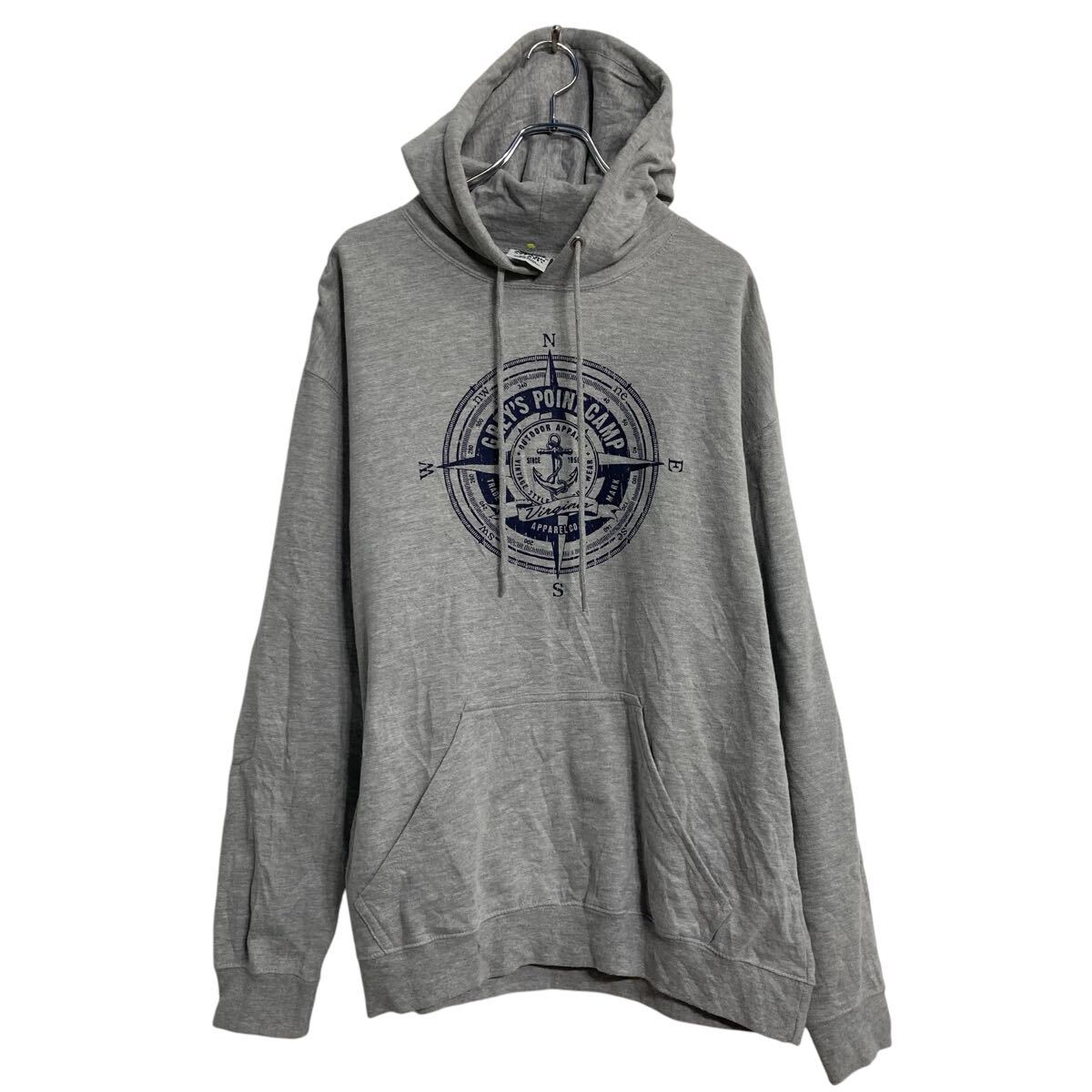 ★★複数点購入の場合は、1点分の送料で同梱発送致します。★★（合計金額が3,980円(税込)以上の場合は、送料無料となります。)商品に興味をもって頂き、誠に有難うございます。恐れ入りますが最後までお読み頂き、ご了承の上ご購入下さい。アメリカ...