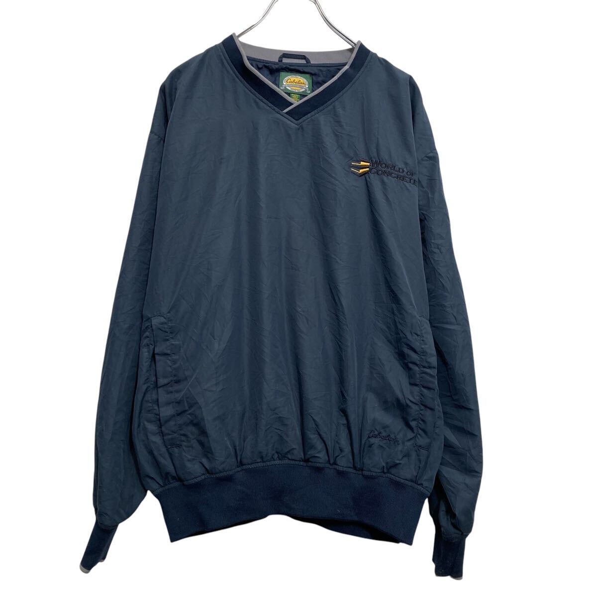 ★★複数点購入の場合は、1点分の送料で同梱発送致します。★★（合計金額が3,980円(税込)以上の場合は、送料無料となります。)商品に興味をもって頂き、誠に有難うございます。恐れ入りますが最後までお読み頂き、ご了承の上ご購入下さい。アメリカ...