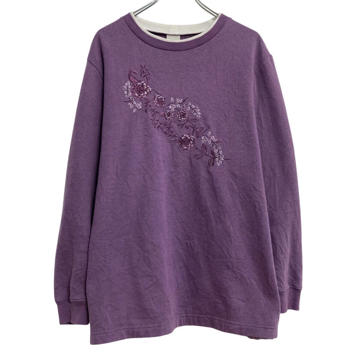 ★★複数点購入の場合は、1点分の送料で同梱発送致します。★★（合計金額が3,980円(税込)以上の場合は、送料無料となります。)商品に興味をもって頂き、誠に有難うございます。恐れ入りますが最後までお読み頂き、ご了承の上ご購入下さい。アメリカ...