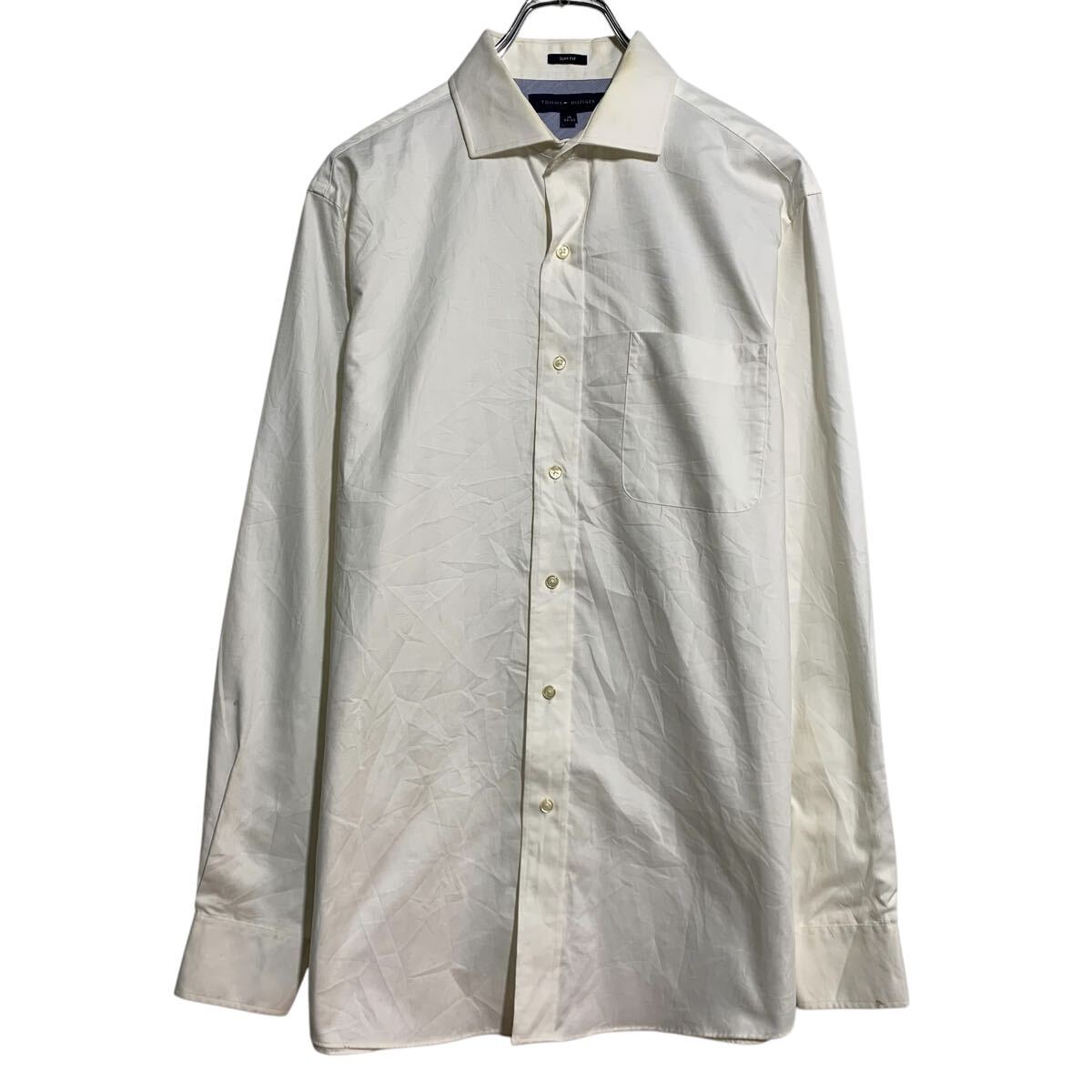 ★★複数点購入の場合は、1点分の送料で同梱発送致します。★★（合計金額が3,980円(税込)以上の場合は、送料無料となります。)商品に興味をもって頂き、誠に有難うございます。恐れ入りますが最後までお読み頂き、ご了承の上ご購入下さい。アメリカ...