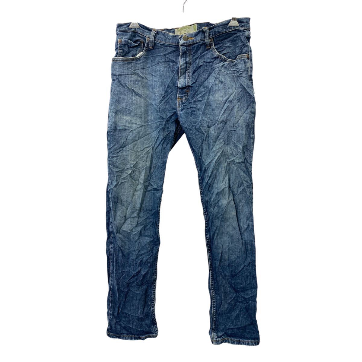 ★★複数点購入の場合は、1点分の送料で同梱発送致します。★★（合計金額が3,980円(税込)以上の場合は、送料無料となります。)商品に興味をもって頂き、誠に有難うございます。恐れ入りますが最後までお読み頂き、ご了承の上ご購入下さい。アメリカ...