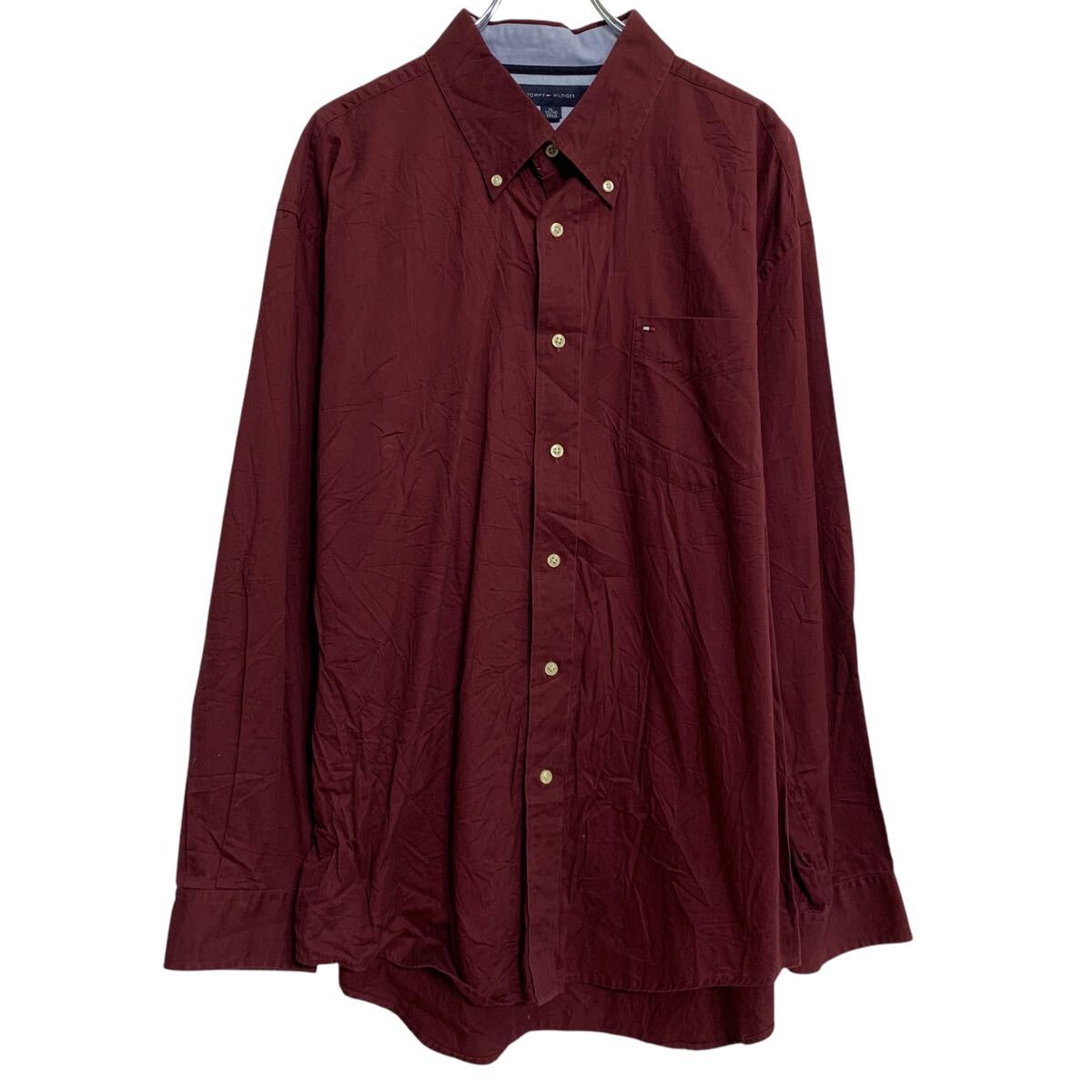 ★★複数点購入の場合は、1点分の送料で同梱発送致します。★★（合計金額が3,980円(税込)以上の場合は、送料無料となります。)商品に興味をもって頂き、誠に有難うございます。恐れ入りますが最後までお読み頂き、ご了承の上ご購入下さい。アメリカ...