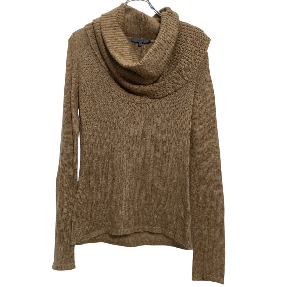 ★★複数点購入の場合は、1点分の送料で同梱発送致します。★★（合計金額が3,980円(税込)以上の場合は、送料無料となります。)商品に興味をもって頂き、誠に有難うございます。恐れ入りますが最後までお読み頂き、ご了承の上ご購入下さい。アメリカ...