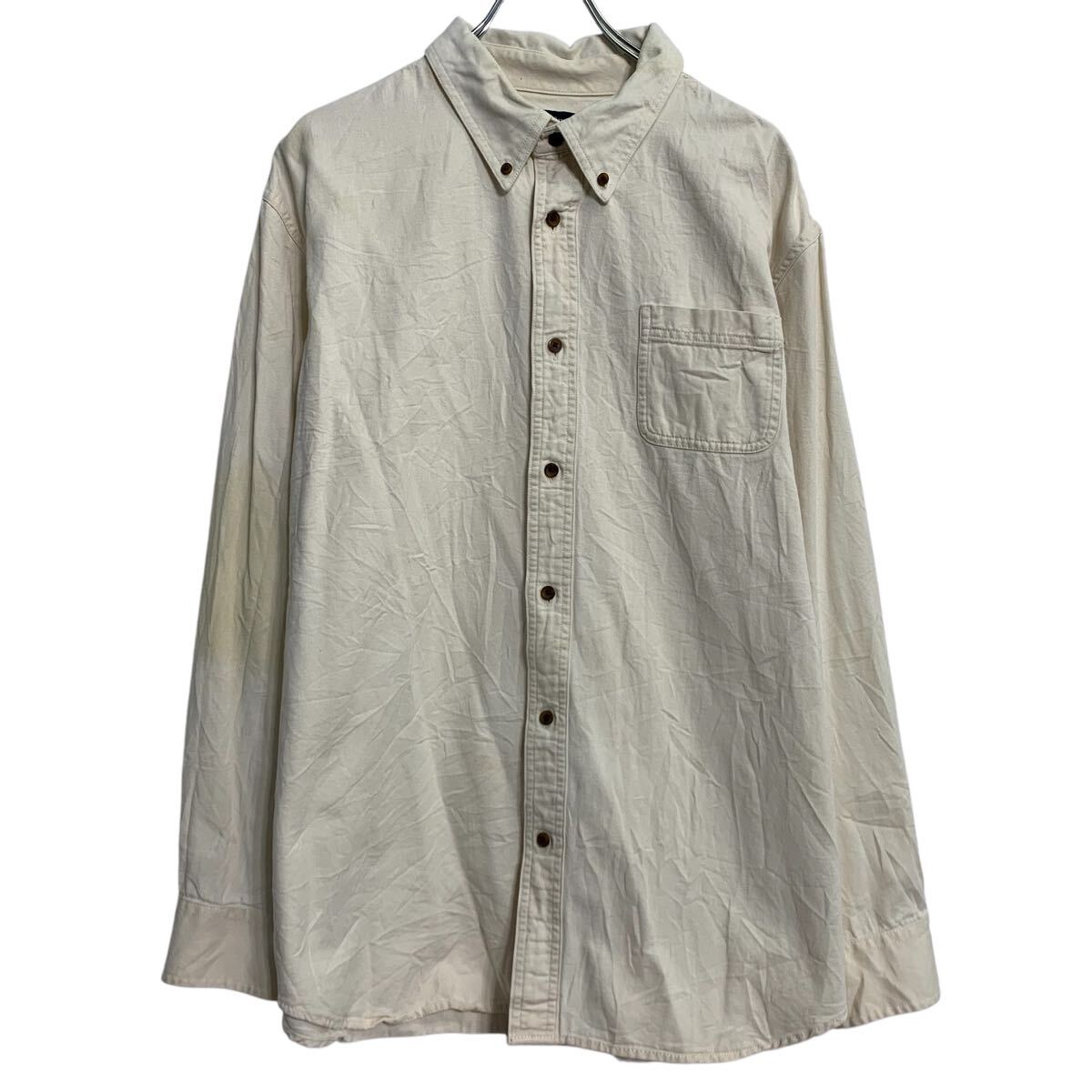 ★★複数点購入の場合は、1点分の送料で同梱発送致します。★★（合計金額が3,980円(税込)以上の場合は、送料無料となります。)商品に興味をもって頂き、誠に有難うございます。恐れ入りますが最後までお読み頂き、ご了承の上ご購入下さい。アメリカ...