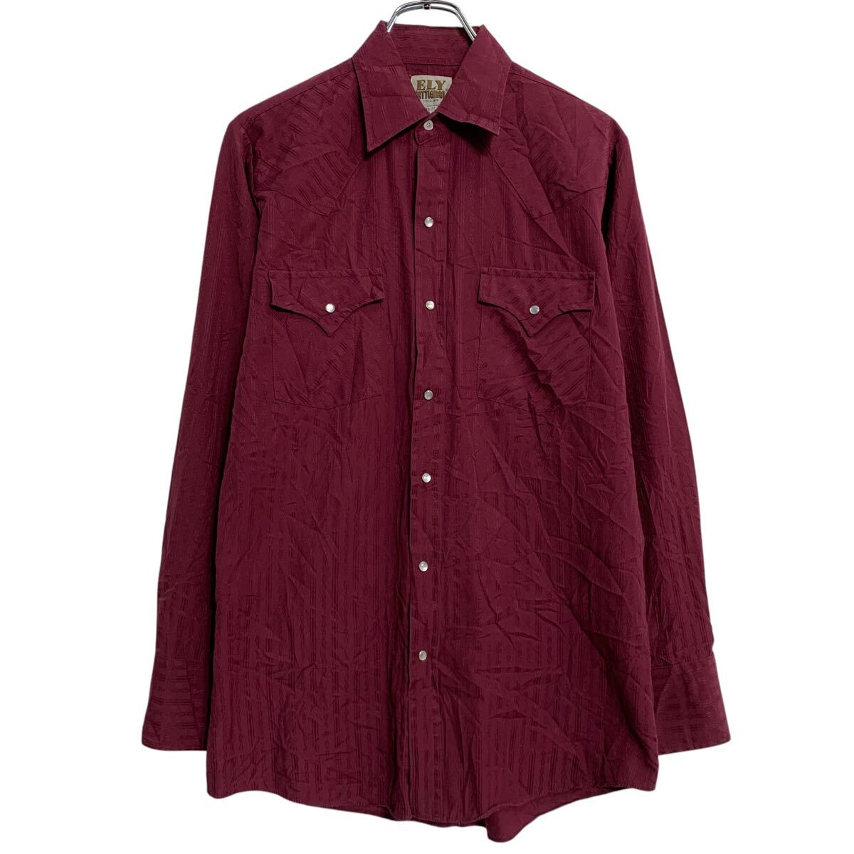 ★★複数点購入の場合は、1点分の送料で同梱発送致します。★★（合計金額が3,980円(税込)以上の場合は、送料無料となります。)商品に興味をもって頂き、誠に有難うございます。恐れ入りますが最後までお読み頂き、ご了承の上ご購入下さい。アメリカ...