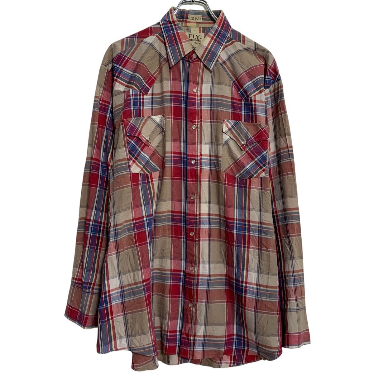 ★★複数点購入の場合は、1点分の送料で同梱発送致します。★★（合計金額が3,980円(税込)以上の場合は、送料無料となります。)商品に興味をもって頂き、誠に有難うございます。恐れ入りますが最後までお読み頂き、ご了承の上ご購入下さい。アメリカ...