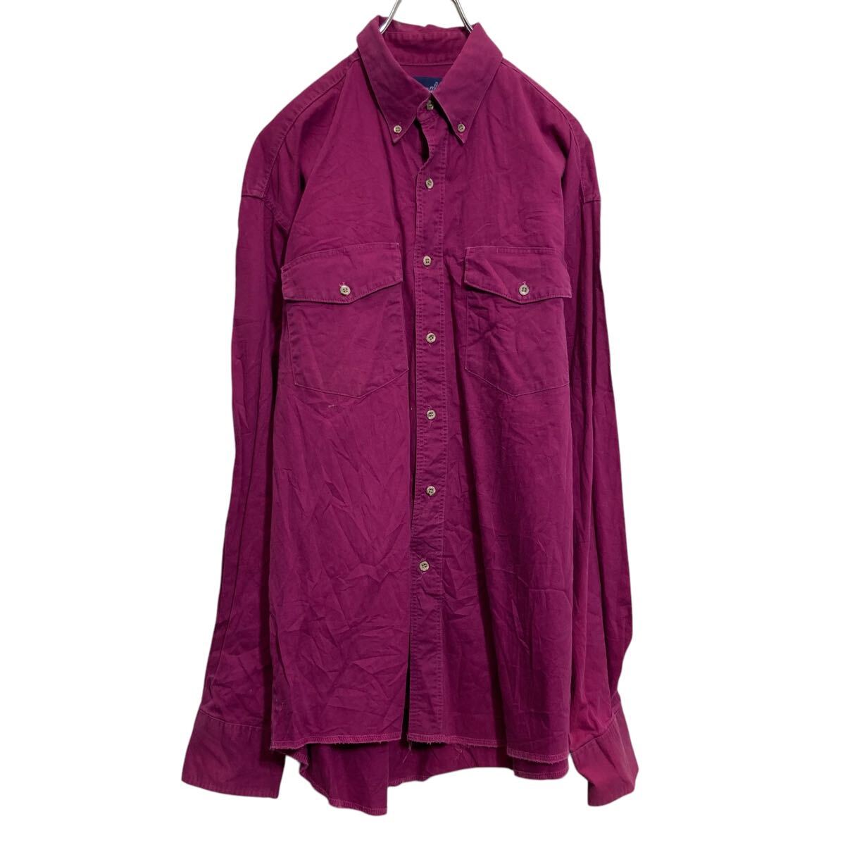 ★★複数点購入の場合は、1点分の送料で同梱発送致します。★★（合計金額が3,980円(税込)以上の場合は、送料無料となります。)商品に興味をもって頂き、誠に有難うございます。恐れ入りますが最後までお読み頂き、ご了承の上ご購入下さい。アメリカ...