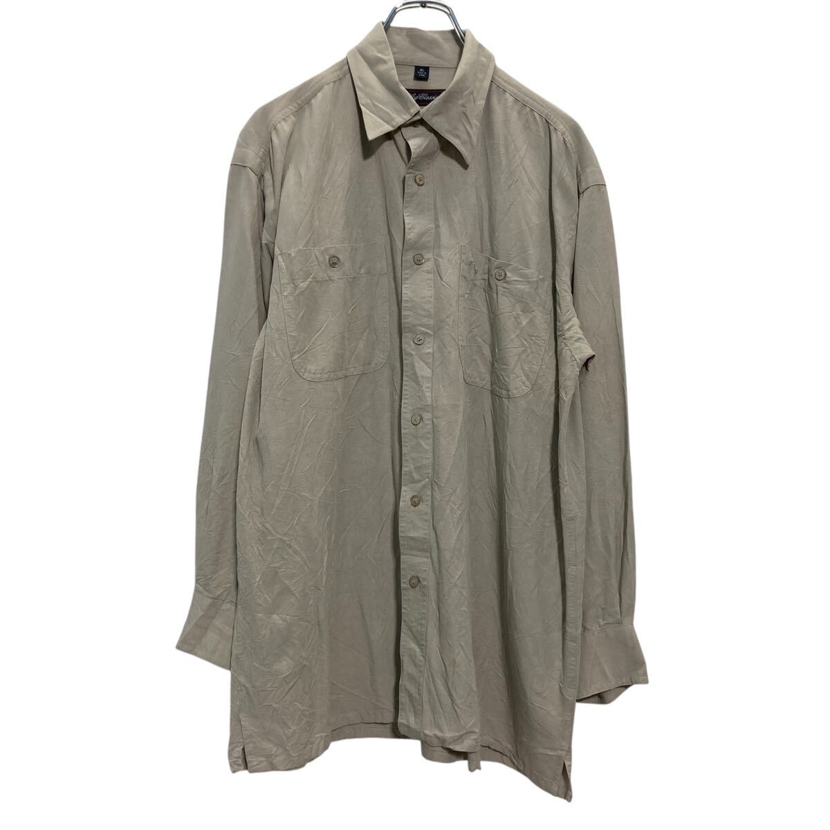 ★★複数点購入の場合は、1点分の送料で同梱発送致します。★★（合計金額が3,980円(税込)以上の場合は、送料無料となります。)商品に興味をもって頂き、誠に有難うございます。恐れ入りますが最後までお読み頂き、ご了承の上ご購入下さい。アメリカ...