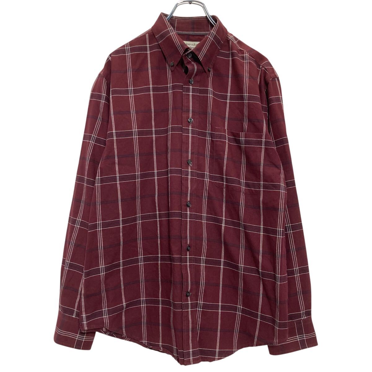 ★★複数点購入の場合は、1点分の送料で同梱発送致します。★★（合計金額が3,980円(税込)以上の場合は、送料無料となります。)商品に興味をもって頂き、誠に有難うございます。恐れ入りますが最後までお読み頂き、ご了承の上ご購入下さい。アメリカ...