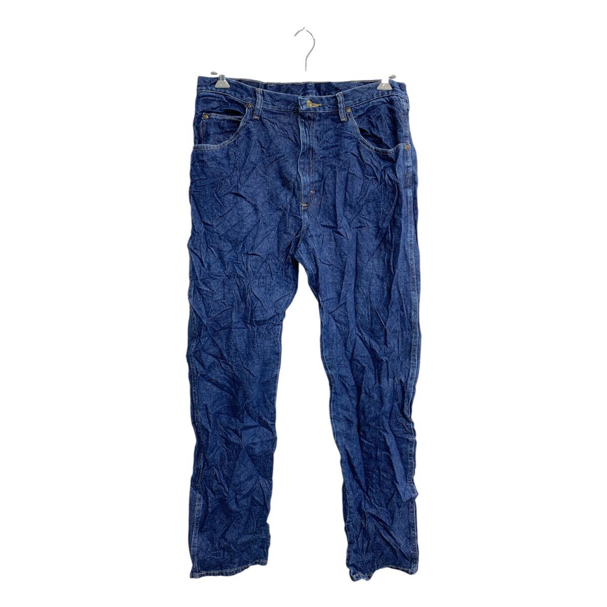 ★★複数点購入の場合は、1点分の送料で同梱発送致します。★★（合計金額が3,980円(税込)以上の場合は、送料無料となります。)商品に興味をもって頂き、誠に有難うございます。恐れ入りますが最後までお読み頂き、ご了承の上ご購入下さい。アメリカ...