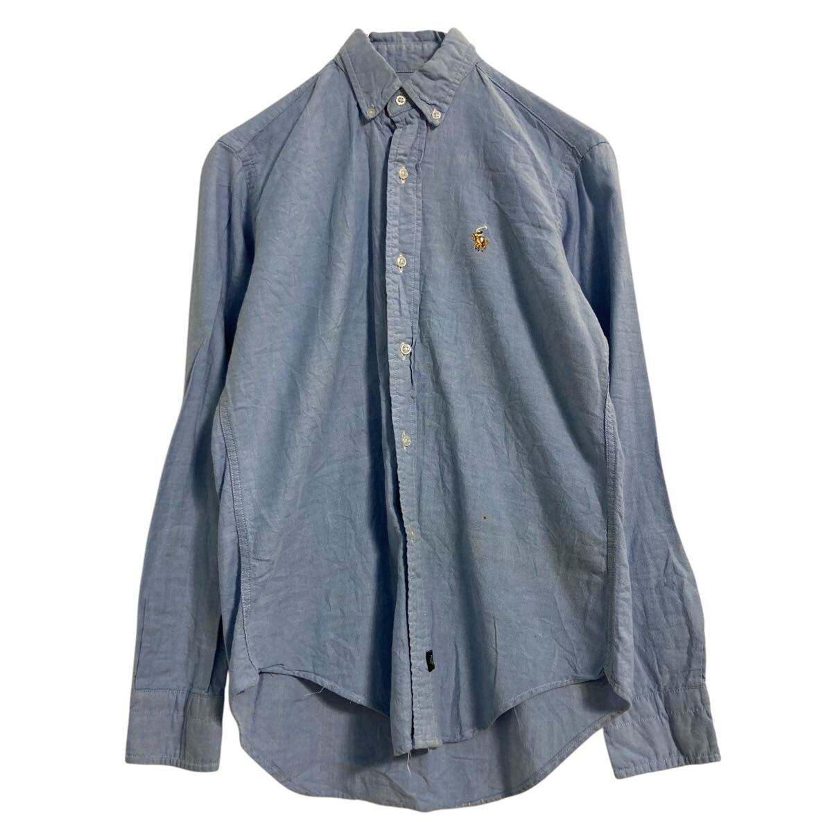 ★★複数点購入の場合は、1点分の送料で同梱発送致します。★★（合計金額が3,980円(税込)以上の場合は、送料無料となります。)商品に興味をもって頂き、誠に有難うございます。恐れ入りますが最後までお読み頂き、ご了承の上ご購入下さい。アメリカ...