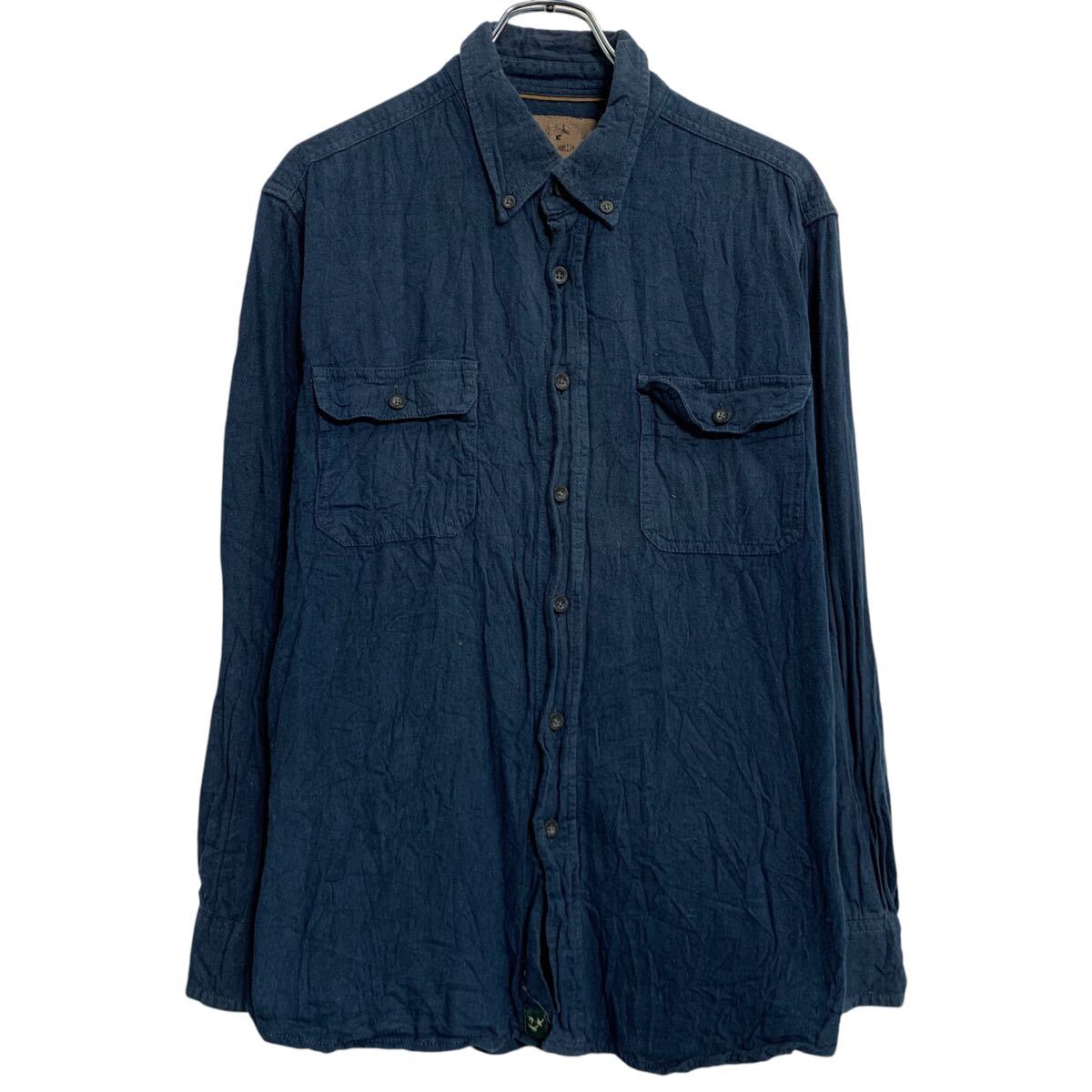 ★★複数点購入の場合は、1点分の送料で同梱発送致します。★★（合計金額が3,980円(税込)以上の場合は、送料無料となります。)商品に興味をもって頂き、誠に有難うございます。恐れ入りますが最後までお読み頂き、ご了承の上ご購入下さい。アメリカ...