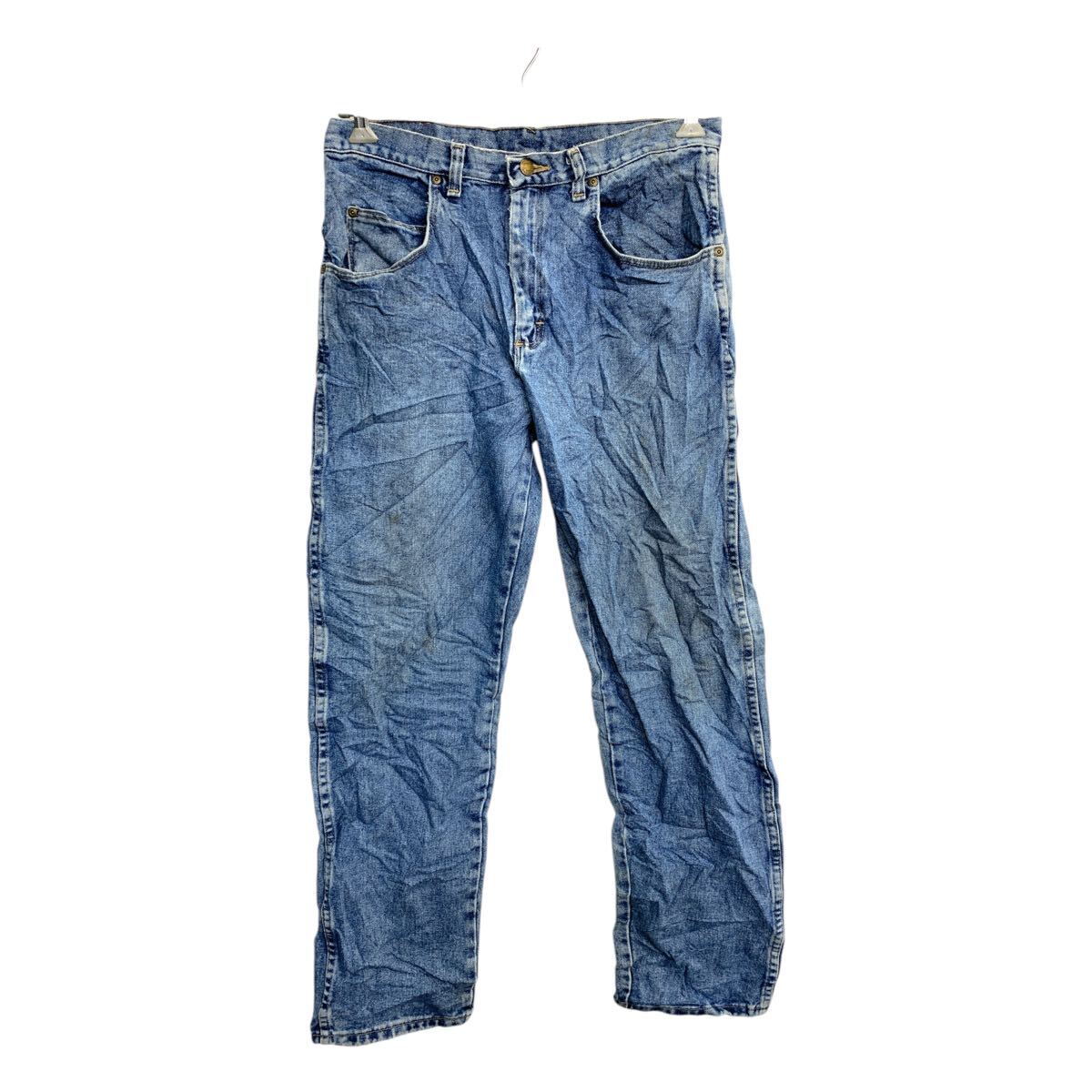 ★★複数点購入の場合は、1点分の送料で同梱発送致します。★★（合計金額が3,980円(税込)以上の場合は、送料無料となります。)商品に興味をもって頂き、誠に有難うございます。恐れ入りますが最後までお読み頂き、ご了承の上ご購入下さい。アメリカ...