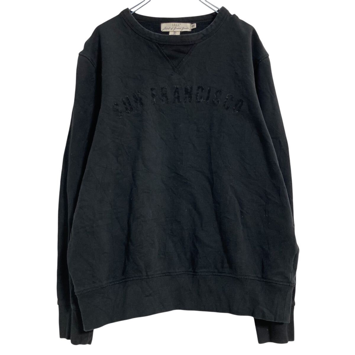 ★★複数点購入の場合は、1点分の送料で同梱発送致します。★★（合計金額が3,980円(税込)以上の場合は、送料無料となります。)商品に興味をもって頂き、誠に有難うございます。恐れ入りますが最後までお読み頂き、ご了承の上ご購入下さい。アメリカ...