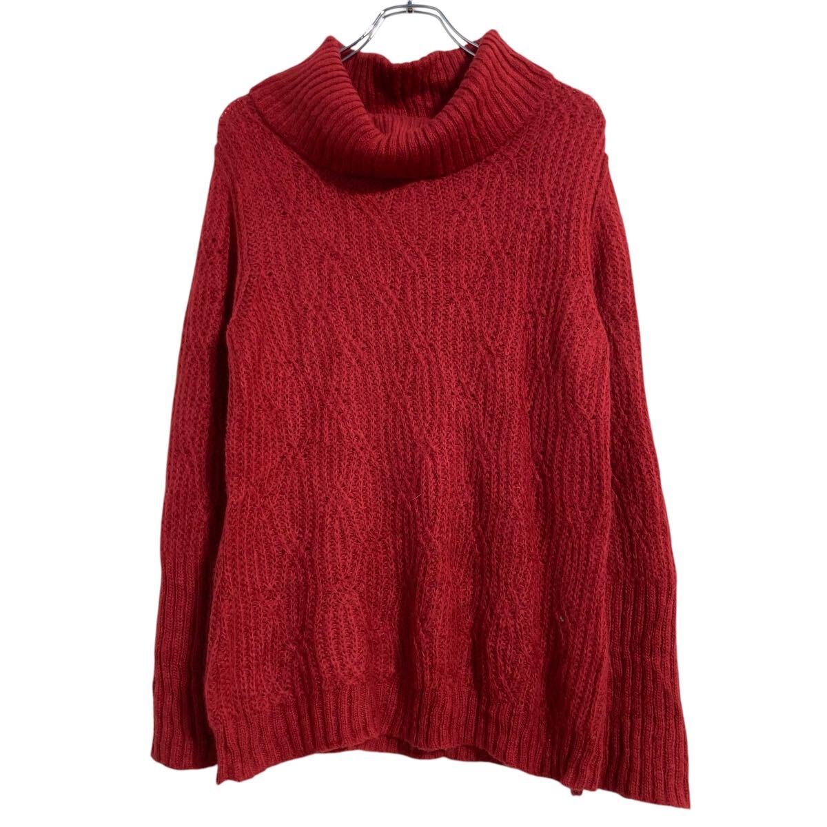 ★★複数点購入の場合は、1点分の送料で同梱発送致します。★★（合計金額が3,980円(税込)以上の場合は、送料無料となります。)商品に興味をもって頂き、誠に有難うございます。恐れ入りますが最後までお読み頂き、ご了承の上ご購入下さい。アメリカ...