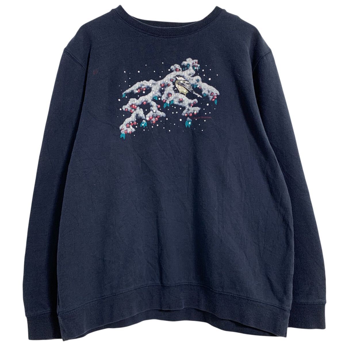 ★★複数点購入の場合は、1点分の送料で同梱発送致します。★★（合計金額が3,980円(税込)以上の場合は、送料無料となります。)商品に興味をもって頂き、誠に有難うございます。恐れ入りますが最後までお読み頂き、ご了承の上ご購入下さい。アメリカ...