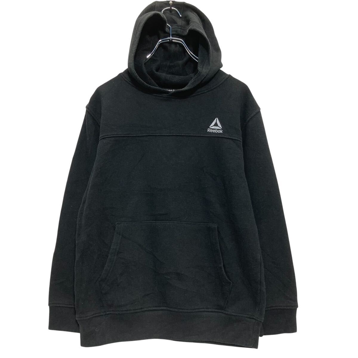 ★★複数点購入の場合は、1点分の送料で同梱発送致します。★★（合計金額が3,980円(税込)以上の場合は、送料無料となります。)商品に興味をもって頂き、誠に有難うございます。恐れ入りますが最後までお読み頂き、ご了承の上ご購入下さい。アメリカ...