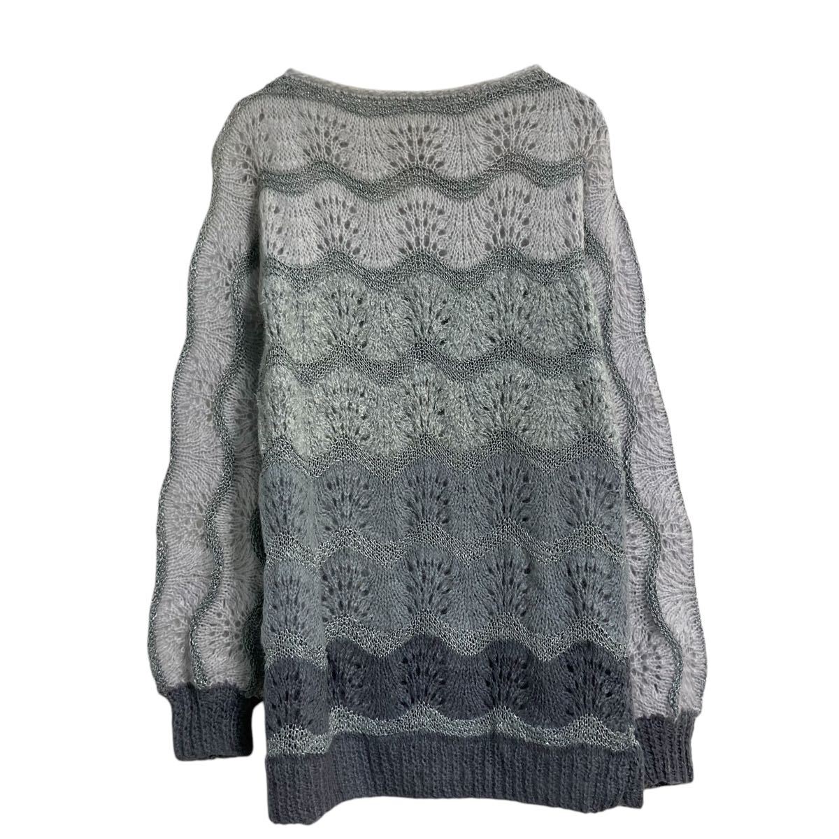 ★★複数点購入の場合は、1点分の送料で同梱発送致します。★★（合計金額が3,980円(税込)以上の場合は、送料無料となります。)商品に興味をもって頂き、誠に有難うございます。恐れ入りますが最後までお読み頂き、ご了承の上ご購入下さい。アメリカ...