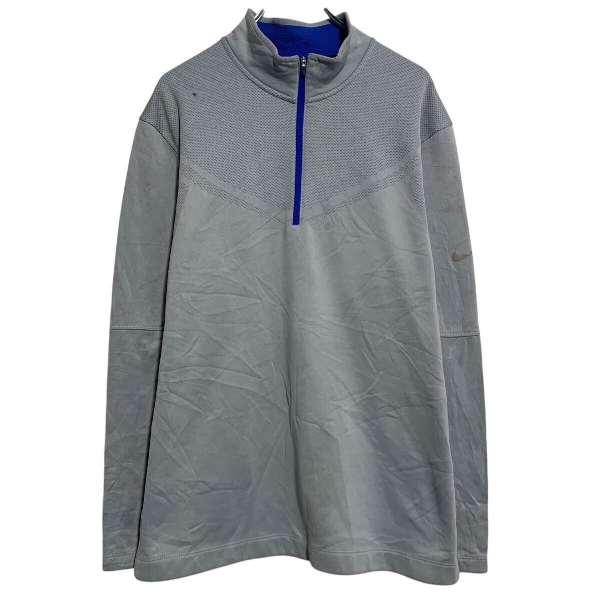 ★★複数点購入の場合は、1点分の送料で同梱発送致します。★★（合計金額が3,980円(税込)以上の場合は、送料無料となります。)商品に興味をもって頂き、誠に有難うございます。恐れ入りますが最後までお読み頂き、ご了承の上ご購入下さい。アメリカ...