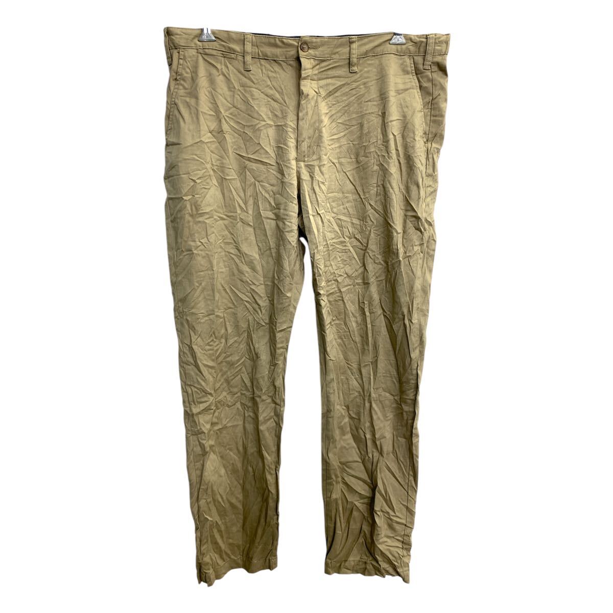 ★★複数点購入の場合は、1点分の送料で同梱発送致します。★★（合計金額が3,980円(税込)以上の場合は、送料無料となります。)商品に興味をもって頂き、誠に有難うございます。恐れ入りますが最後までお読み頂き、ご了承の上ご購入下さい。アメリカ...