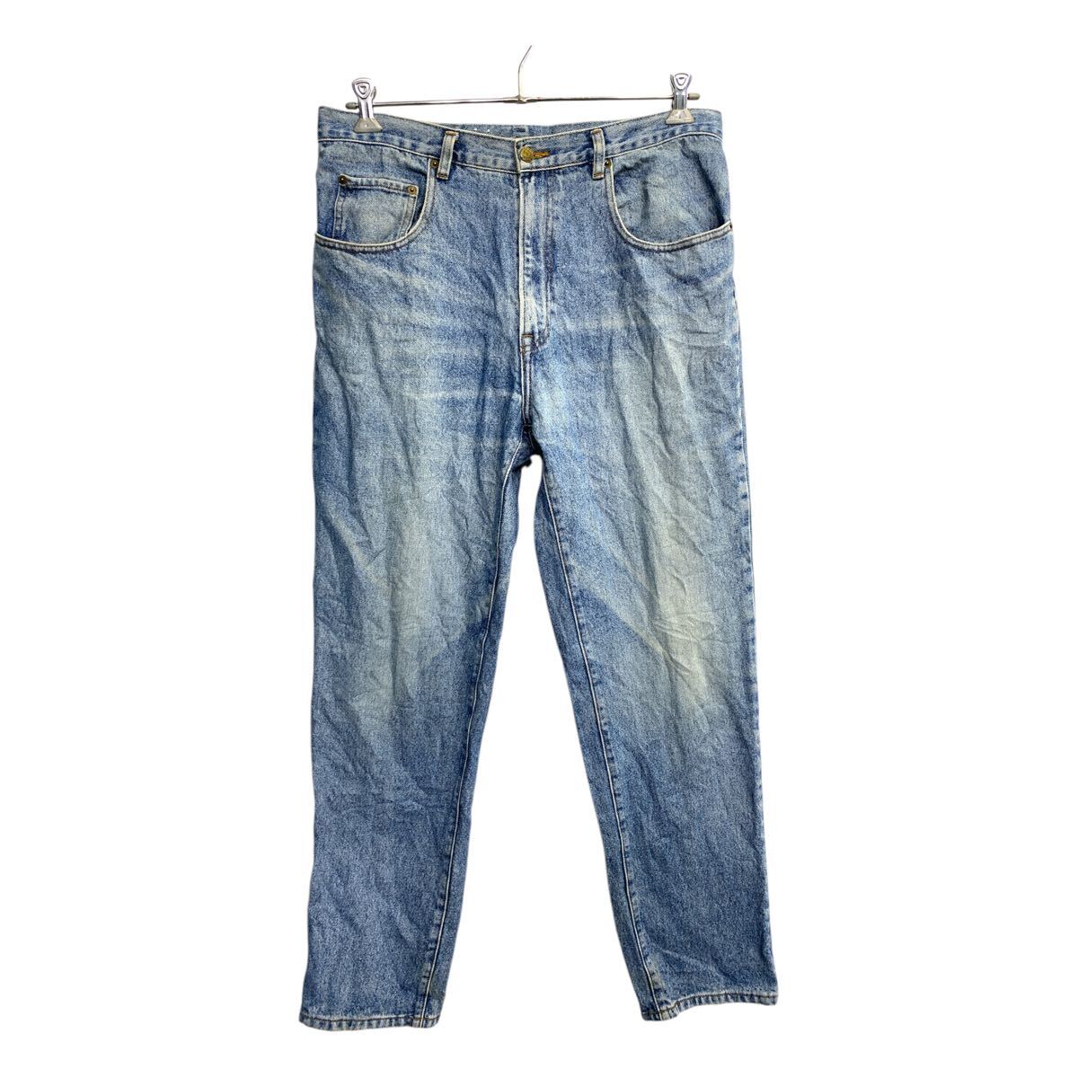 ★★複数点購入の場合は、1点分の送料で同梱発送致します。★★（合計金額が3,980円(税込)以上の場合は、送料無料となります。)商品に興味をもって頂き、誠に有難うございます。恐れ入りますが最後までお読み頂き、ご了承の上ご購入下さい。アメリカ...