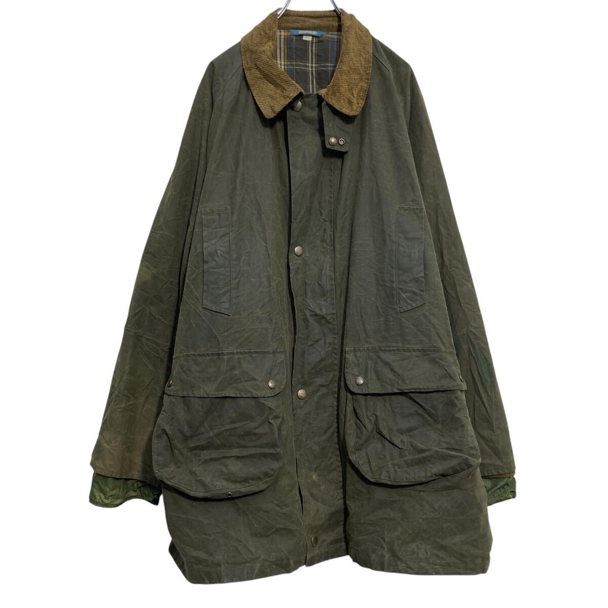 ★★複数点購入の場合は、1点分の送料で同梱発送致します。★★（合計金額が3,980円(税込)以上の場合は、送料無料となります。)商品に興味をもって頂き、誠に有難うございます。恐れ入りますが最後までお読み頂き、ご了承の上ご購入下さい。アメリカ...