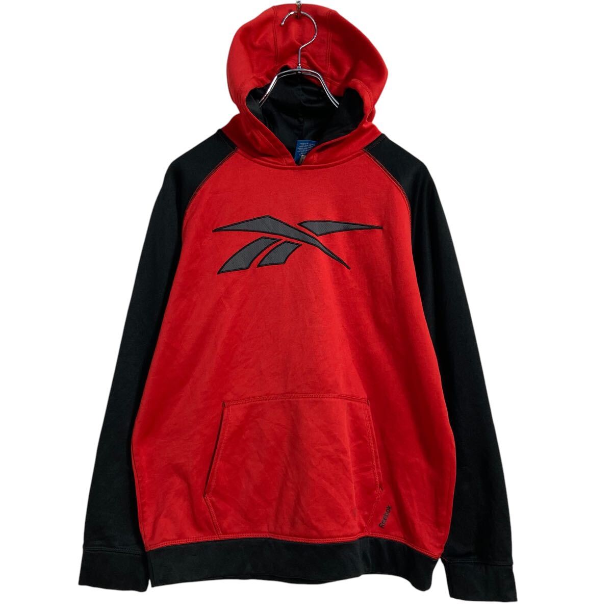 ★★複数点購入の場合は、1点分の送料で同梱発送致します。★★（合計金額が3,980円(税込)以上の場合は、送料無料となります。)商品に興味をもって頂き、誠に有難うございます。恐れ入りますが最後までお読み頂き、ご了承の上ご購入下さい。アメリカ...