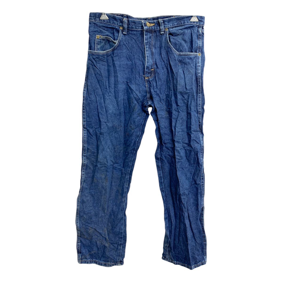 ★★複数点購入の場合は、1点分の送料で同梱発送致します。★★（合計金額が3,980円(税込)以上の場合は、送料無料となります。)商品に興味をもって頂き、誠に有難うございます。恐れ入りますが最後までお読み頂き、ご了承の上ご購入下さい。アメリカ...