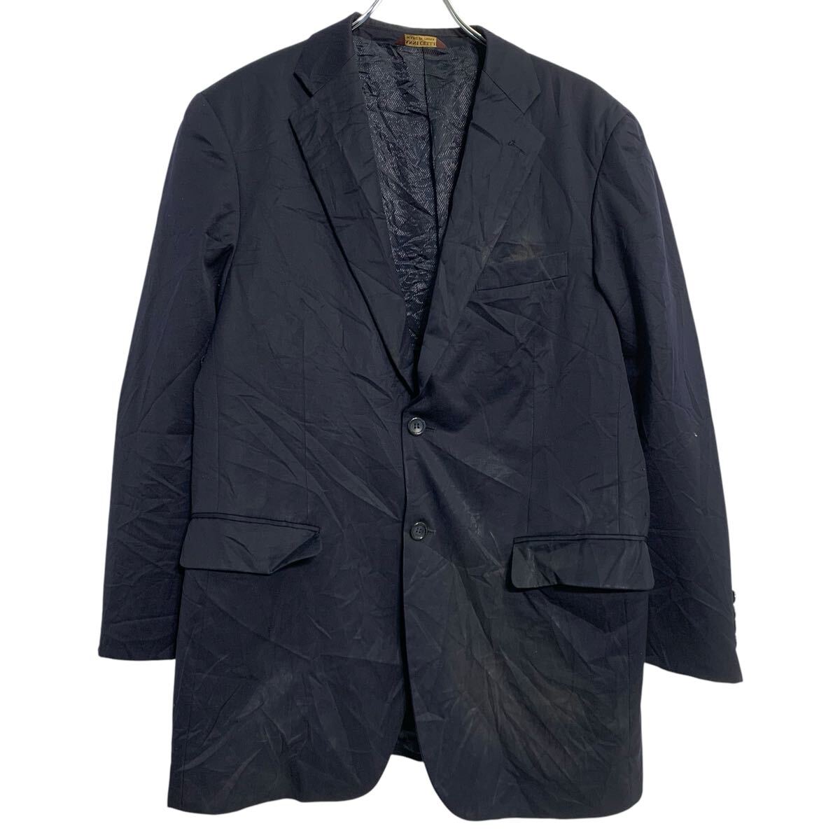 ★★複数点購入の場合は、1点分の送料で同梱発送致します。★★（合計金額が3,980円(税込)以上の場合は、送料無料となります。)商品に興味をもって頂き、誠に有難うございます。恐れ入りますが最後までお読み頂き、ご了承の上ご購入下さい。アメリカ...