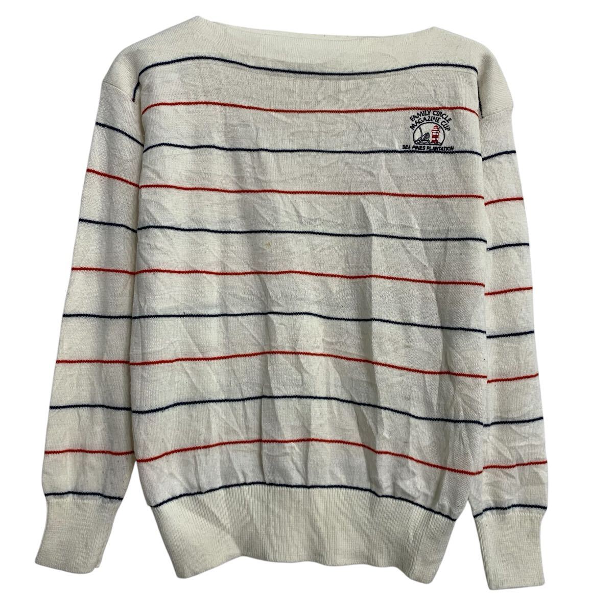 ★★複数点購入の場合は、1点分の送料で同梱発送致します。★★（合計金額が3,980円(税込)以上の場合は、送料無料となります。)商品に興味をもって頂き、誠に有難うございます。恐れ入りますが最後までお読み頂き、ご了承の上ご購入下さい。アメリカ...