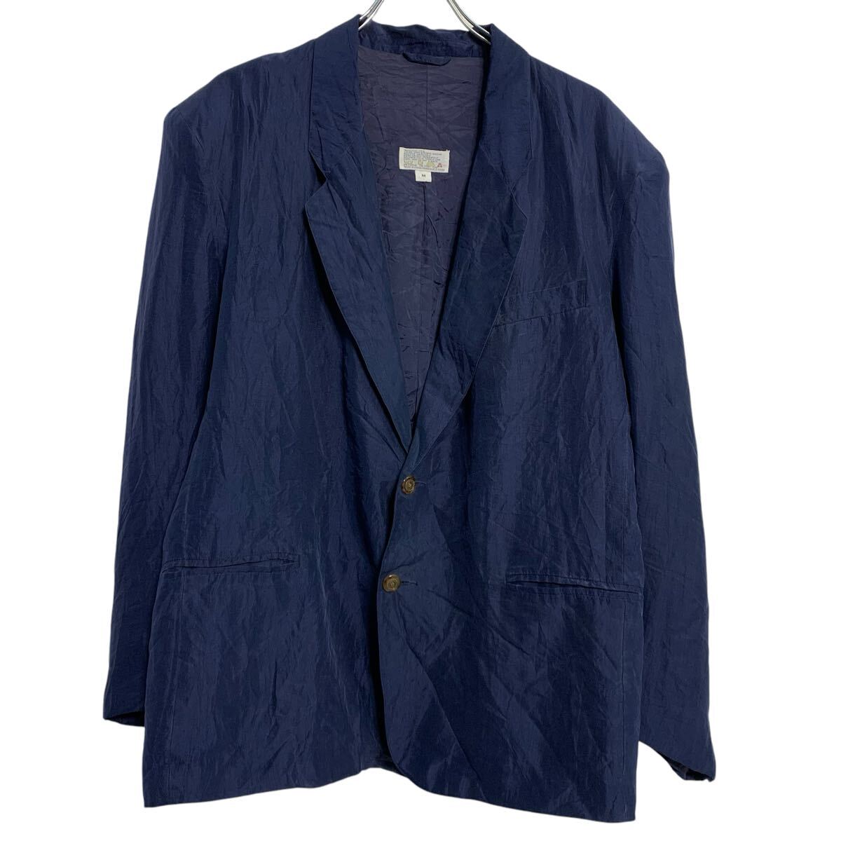 ★★複数点購入の場合は、1点分の送料で同梱発送致します。★★（合計金額が3,980円(税込)以上の場合は、送料無料となります。)商品に興味をもって頂き、誠に有難うございます。恐れ入りますが最後までお読み頂き、ご了承の上ご購入下さい。アメリカ...