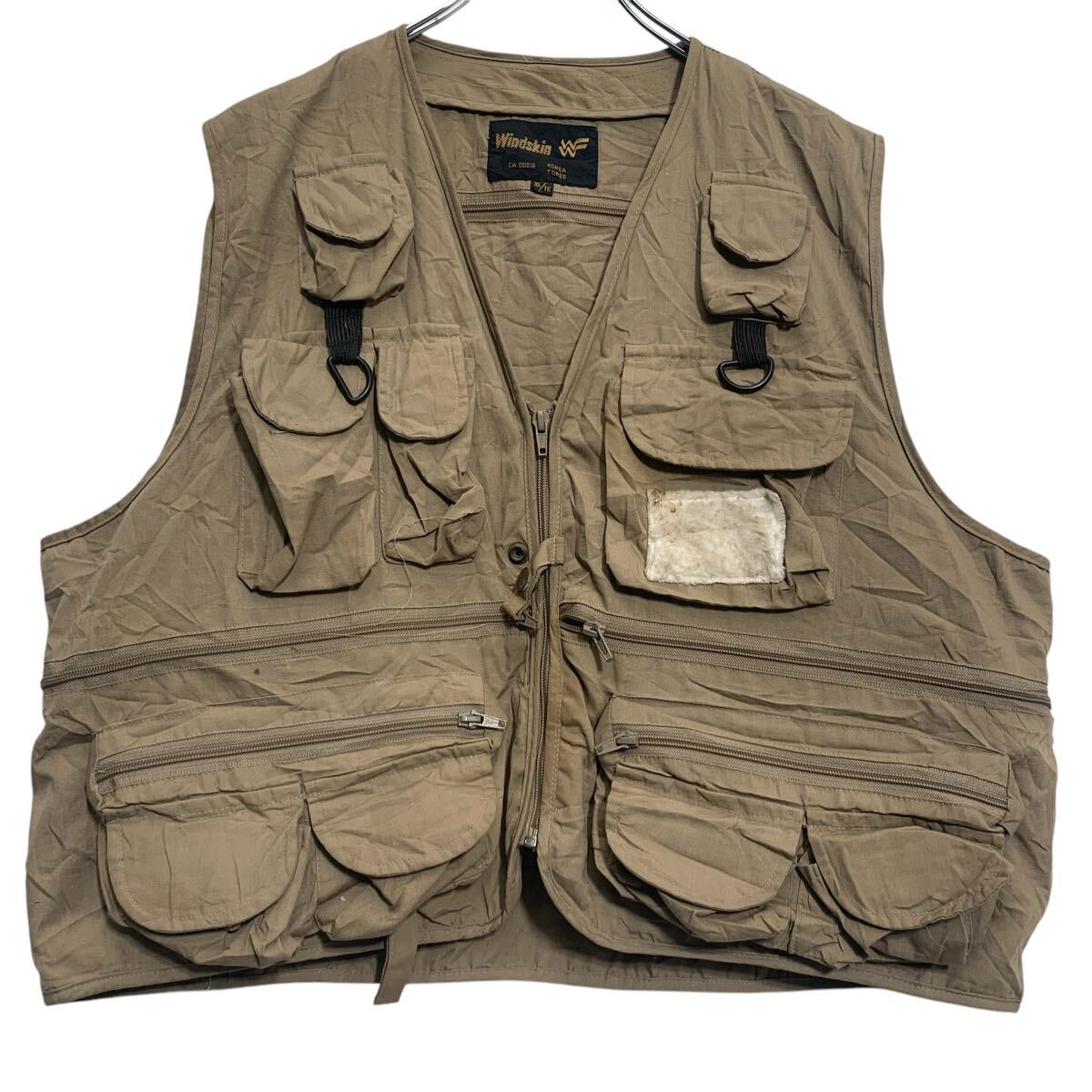 ★★複数点購入の場合は、1点分の送料で同梱発送致します。★★（合計金額が3,980円(税込)以上の場合は、送料無料となります。)商品に興味をもって頂き、誠に有難うございます。恐れ入りますが最後までお読み頂き、ご了承の上ご購入下さい。アメリカ...