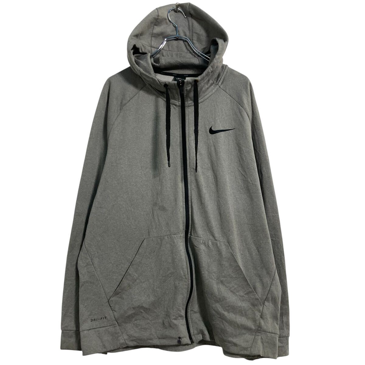 ★★複数点購入の場合は、1点分の送料で同梱発送致します。★★（合計金額が3,980円(税込)以上の場合は、送料無料となります。)商品に興味をもって頂き、誠に有難うございます。恐れ入りますが最後までお読み頂き、ご了承の上ご購入下さい。アメリカ...