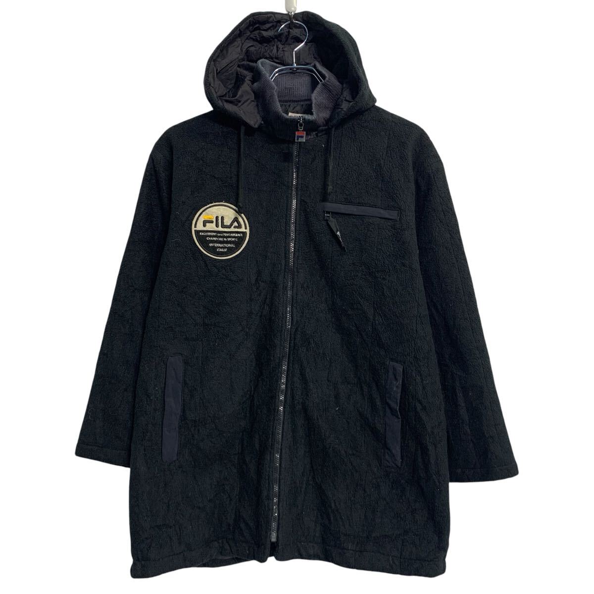 ★★複数点購入の場合は、1点分の送料で同梱発送致します。★★（合計金額が3,980円(税込)以上の場合は、送料無料となります。)商品に興味をもって頂き、誠に有難うございます。恐れ入りますが最後までお読み頂き、ご了承の上ご購入下さい。アメリカ...