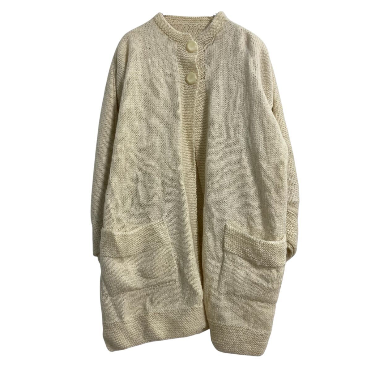 ★★複数点購入の場合は、1点分の送料で同梱発送致します。★★（合計金額が3,980円(税込)以上の場合は、送料無料となります。)商品に興味をもって頂き、誠に有難うございます。恐れ入りますが最後までお読み頂き、ご了承の上ご購入下さい。アメリカ...